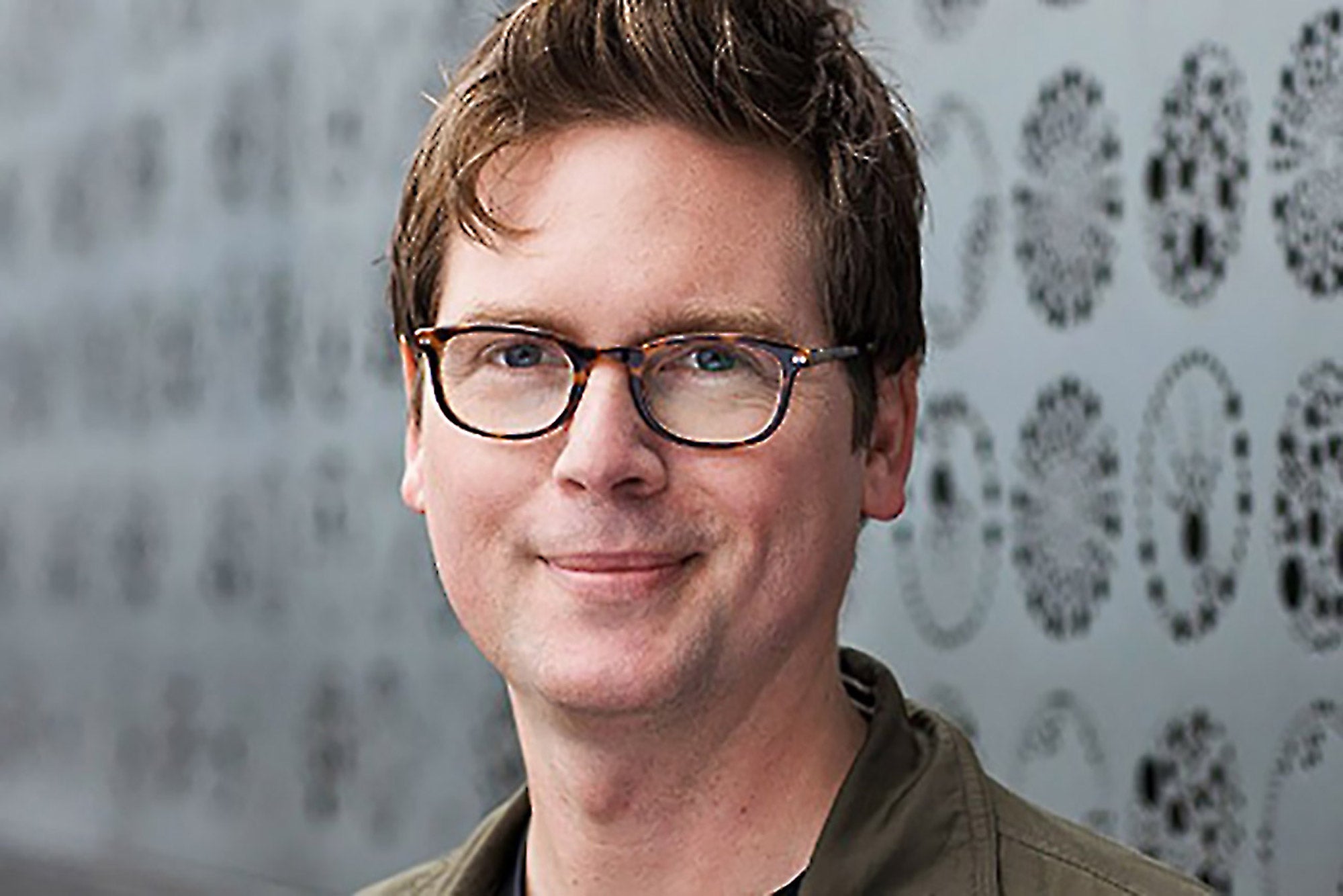 Biz Stone's Answer to the Search Engine Has Arrived, But Will Anyone ...
