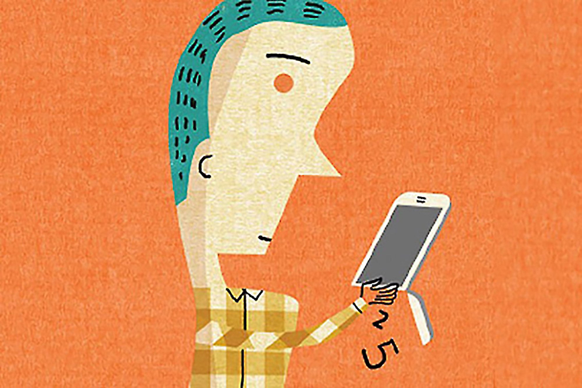 Disposable Phone Numbers Are So Hot Right Now | Entrepreneur