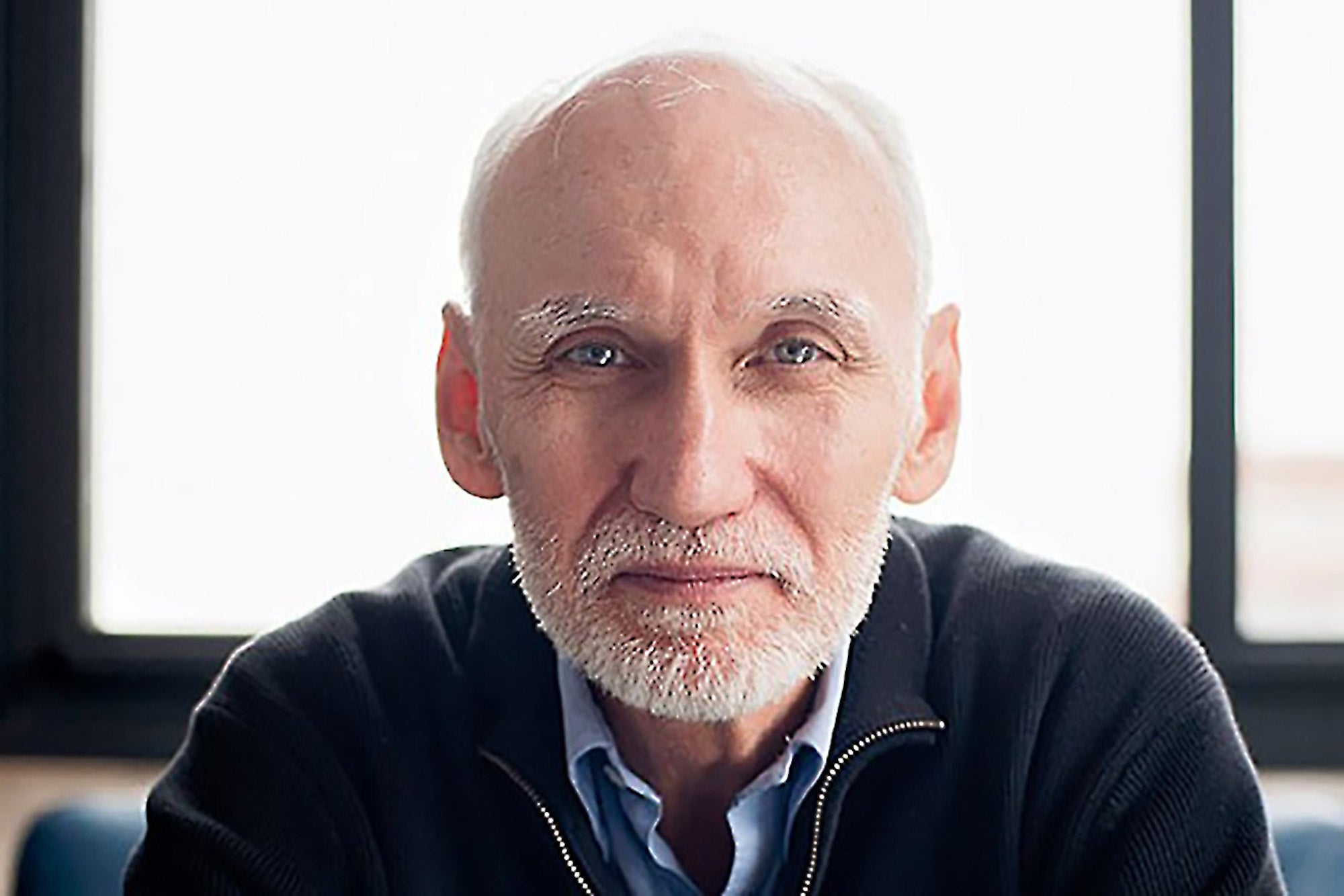 Trim the Fat From Your Startup | Entrepreneur