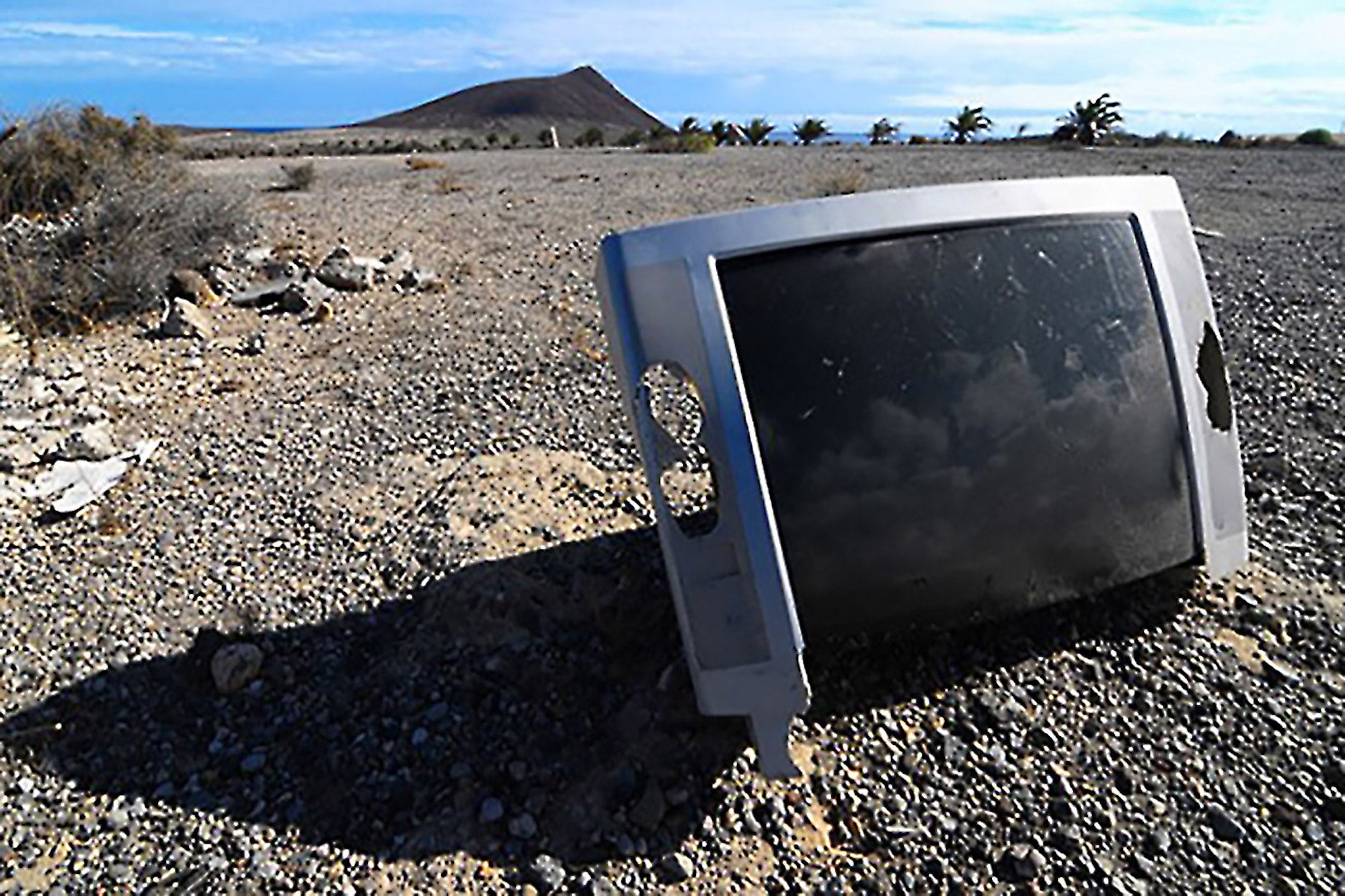 7 Mistakes That Could Turn Your Corporate Video Into a Corporate ...