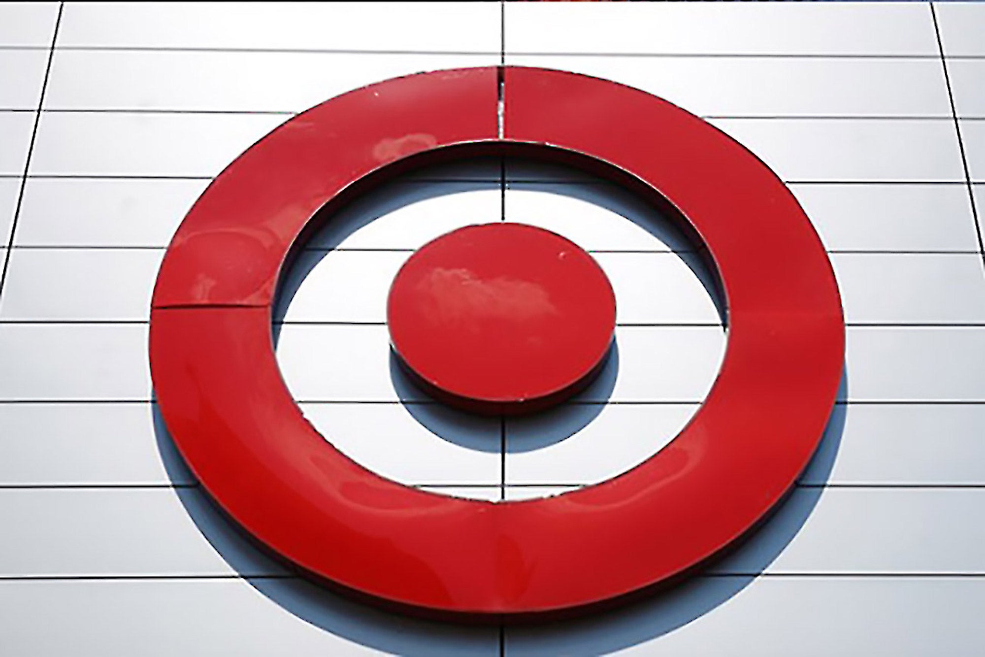 Preventing Another Target Attack | Entrepreneur