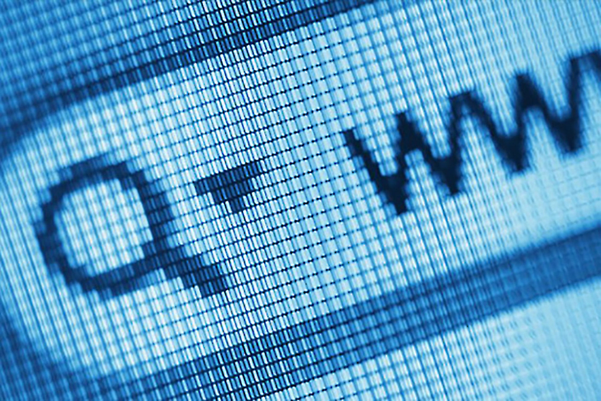 4 Ways to Find Out How People Found Your Site on Google | Entrepreneur