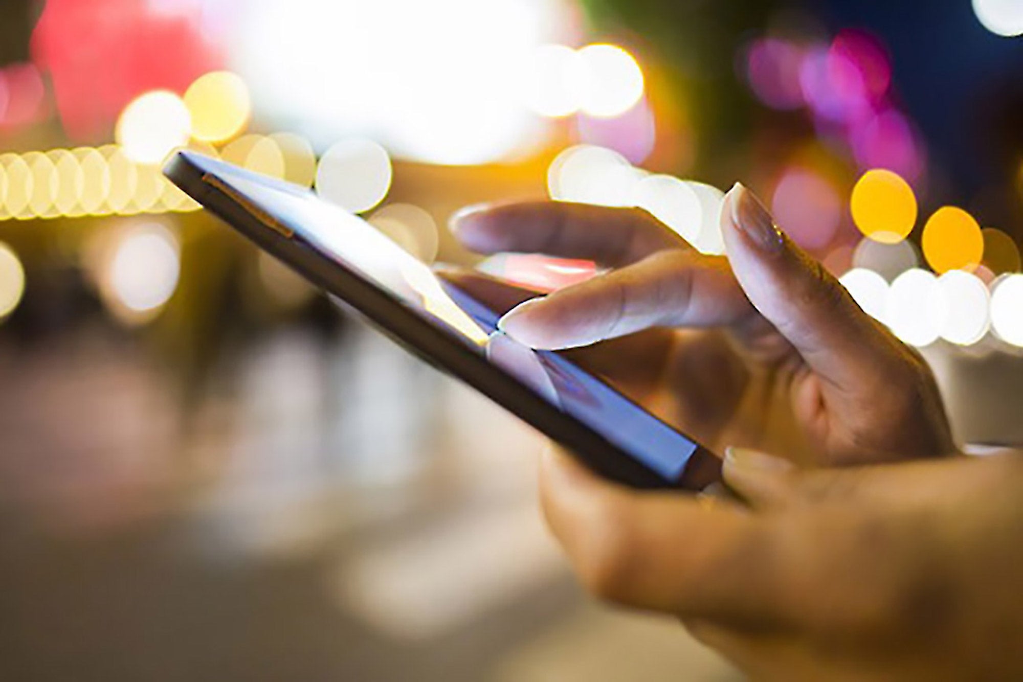 3 Fun Apps That Will Make You Feel Epic | Entrepreneur