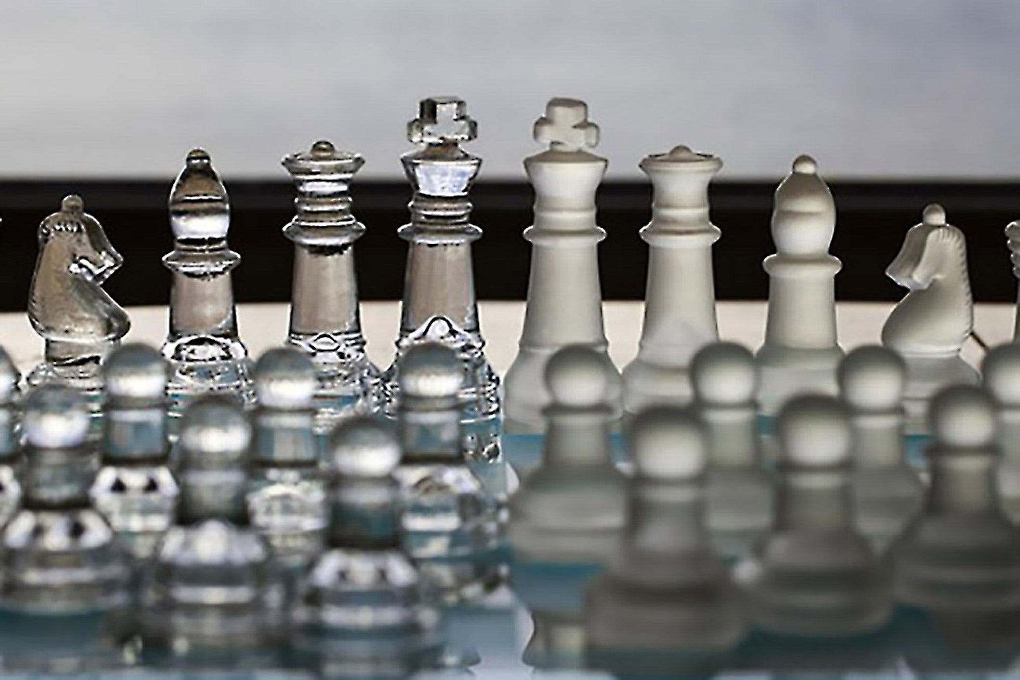 Things that You Need to Know About Merger and Acquisitions | Entrepreneur