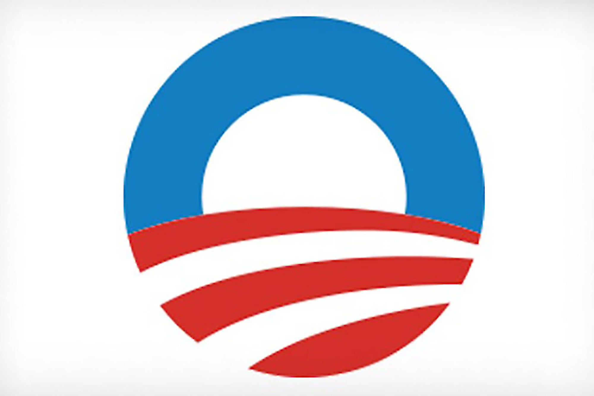 Obamacare To Raise Premiums For 65 Percent Of Small Businesses Obamacare To Raise Premiums For 65 Percent Of Small Businesses
