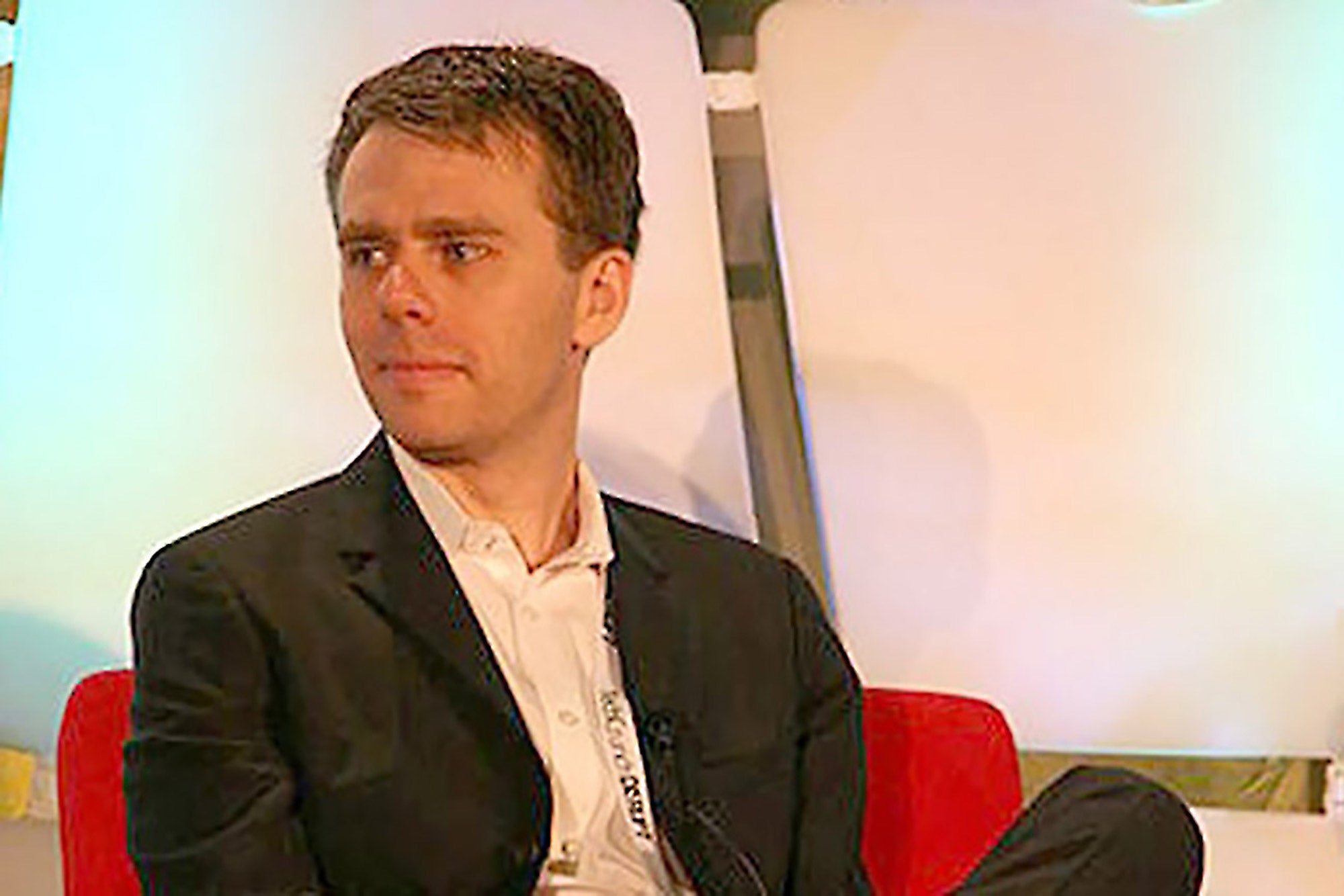 Meetup Still Struggling 6 Days After Hack Attack | Entrepreneur