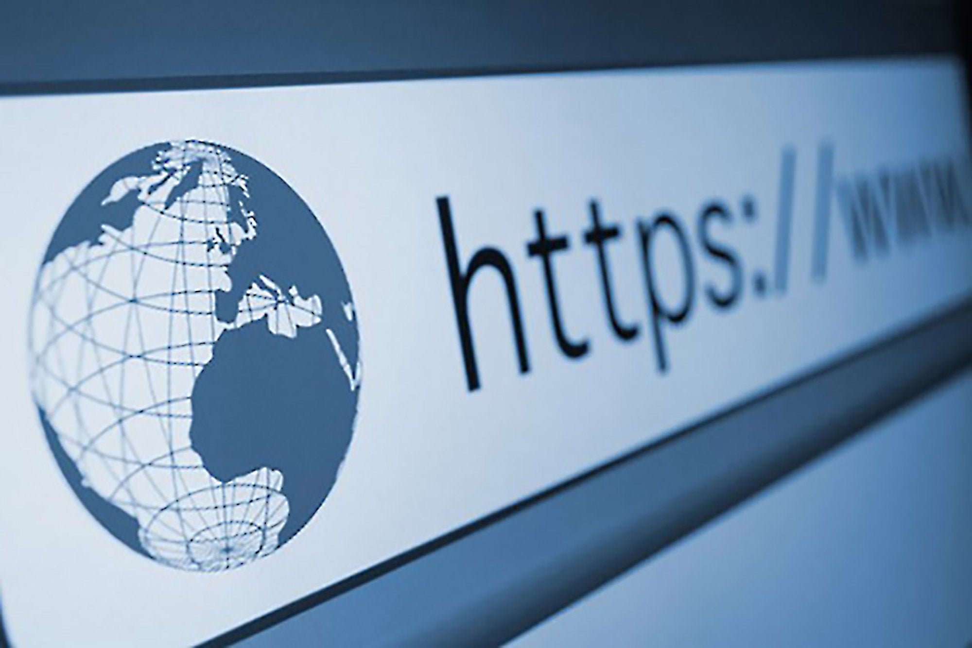 The 5 Key Factors Of Website Success The 5 Key Factors Of Website Success