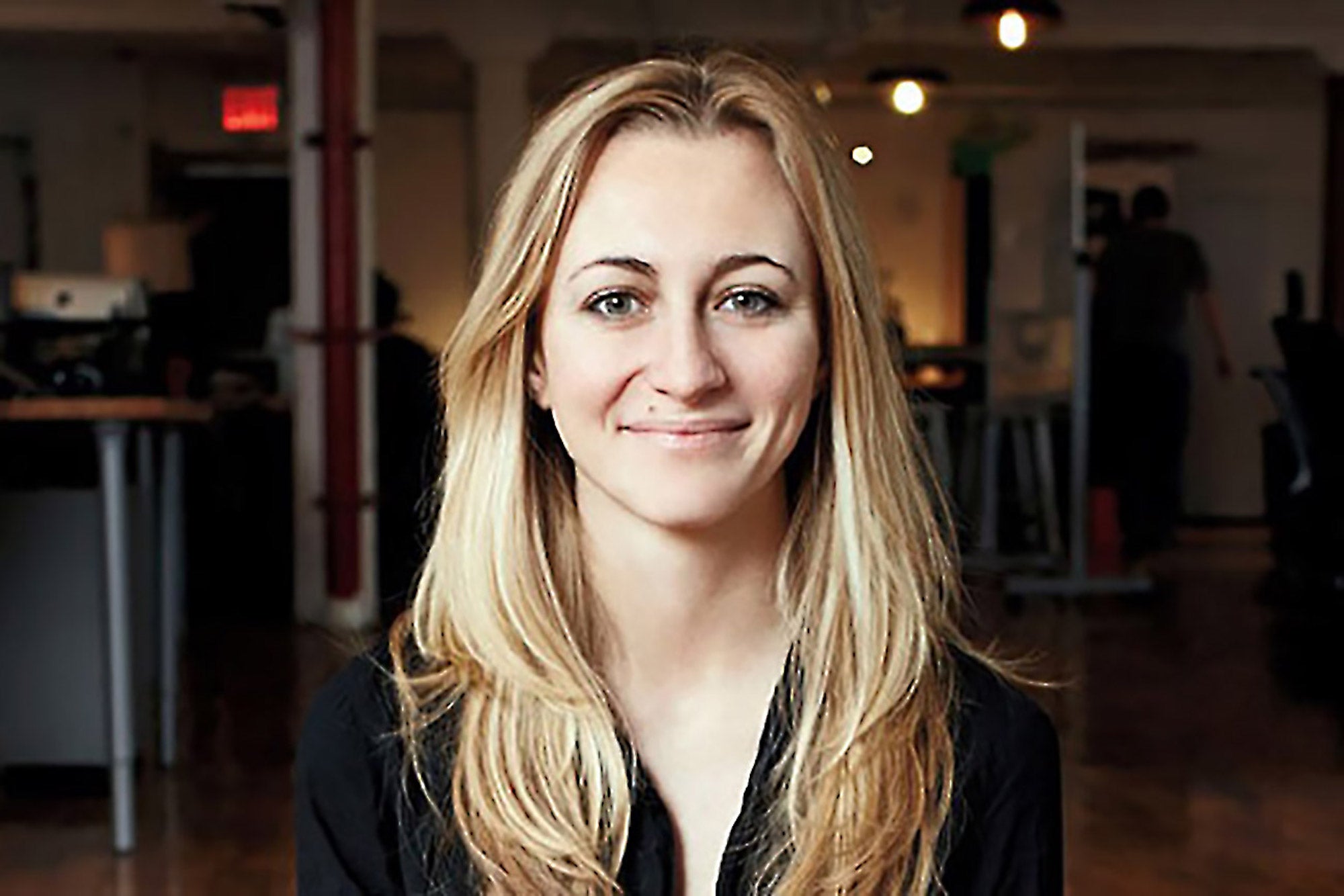 Why This Curated Market for Indie Hardware Is Gaining Traction