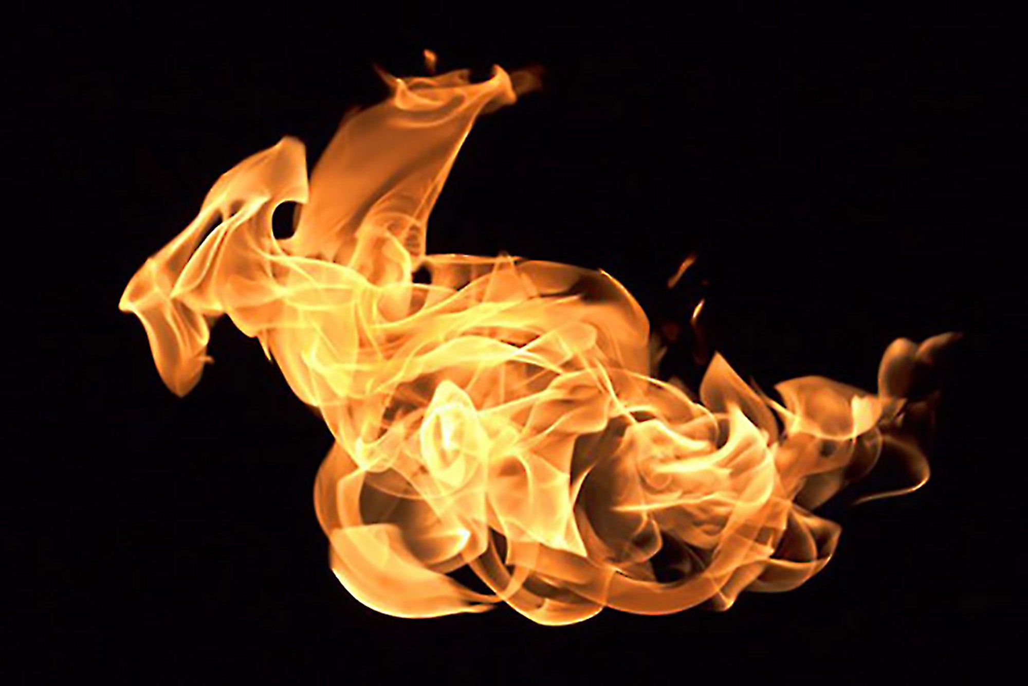 How to Rekindle The Flame...With Your Business Partner | Entrepreneur