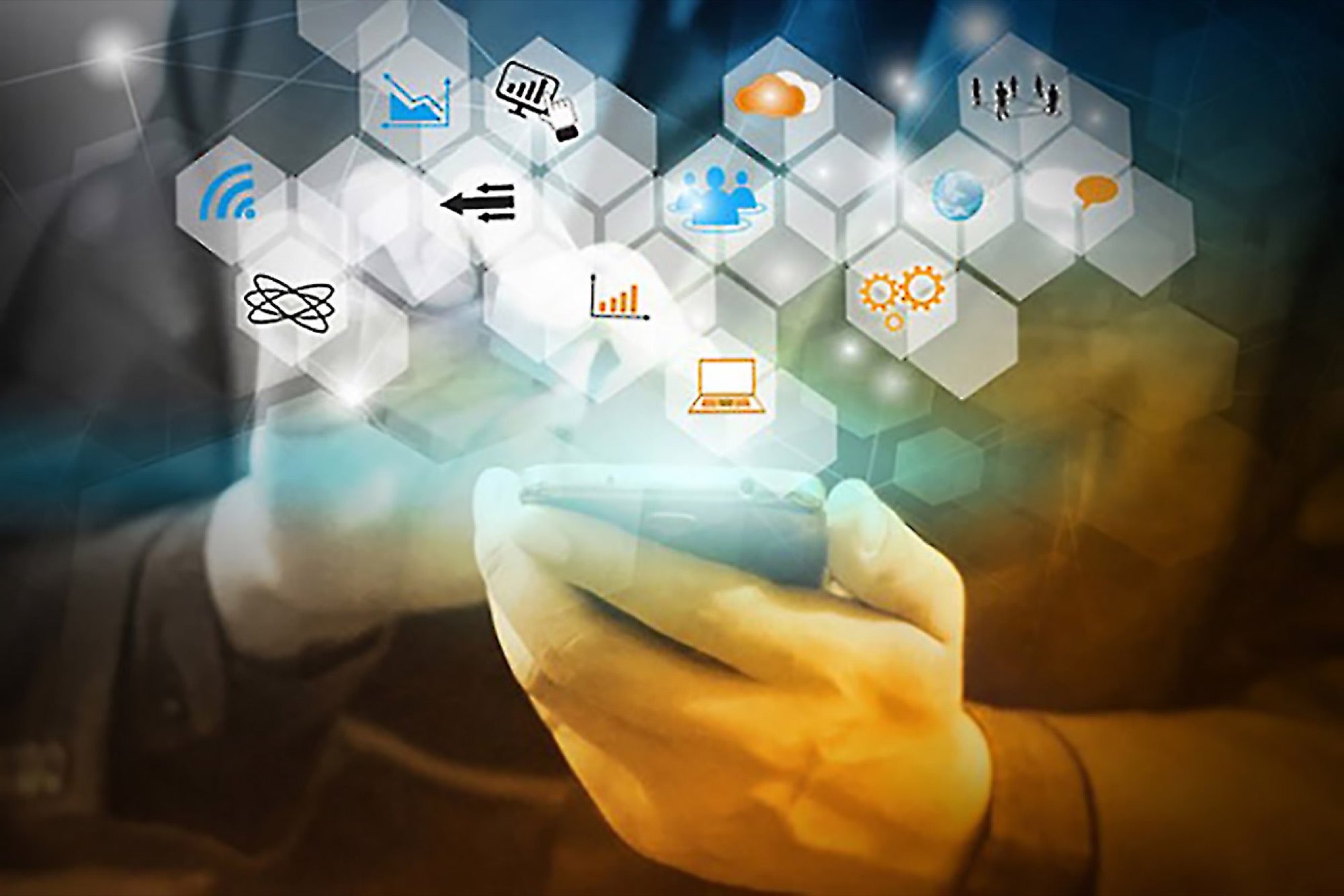 The Popularity of Visual Content Will Only Increase, So You Must Be ...