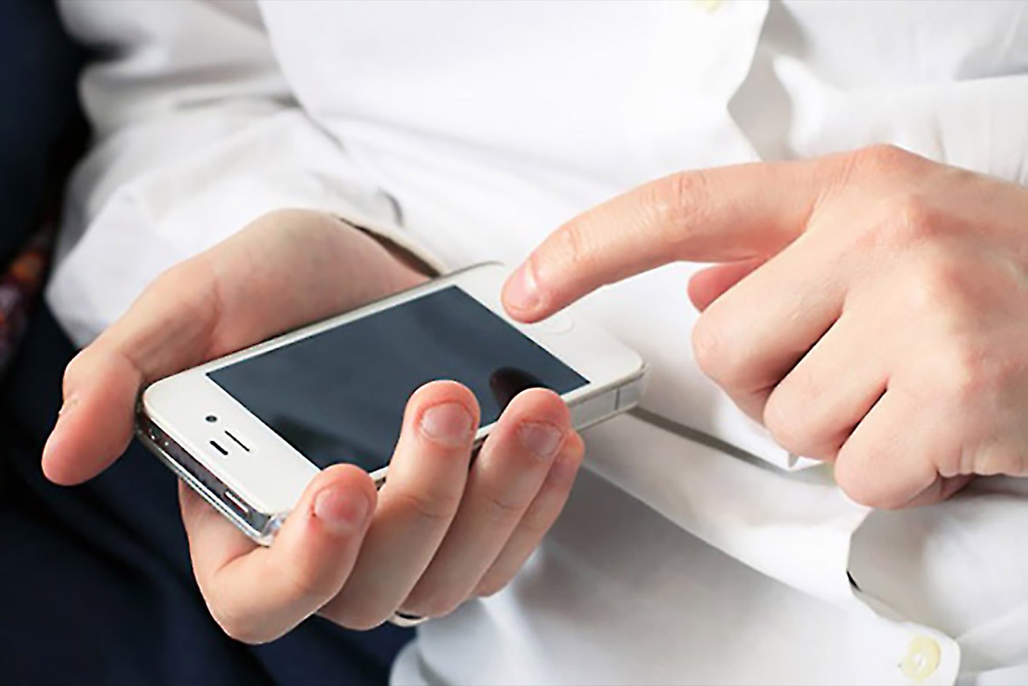 4 Ways to Keep Employees Focused on Work and Not Their Phones ...