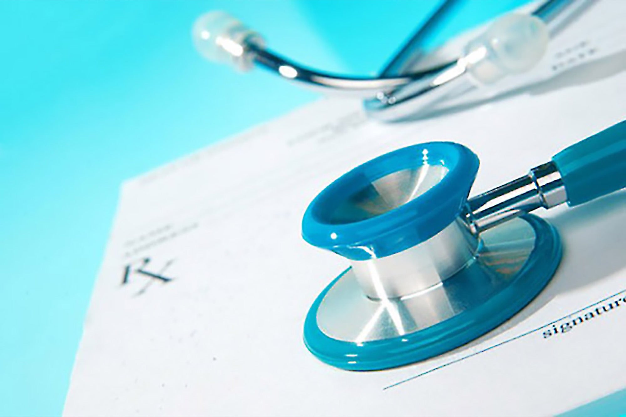 Why Americans Have Turned Against Government-Sponsored Health Insurance ...