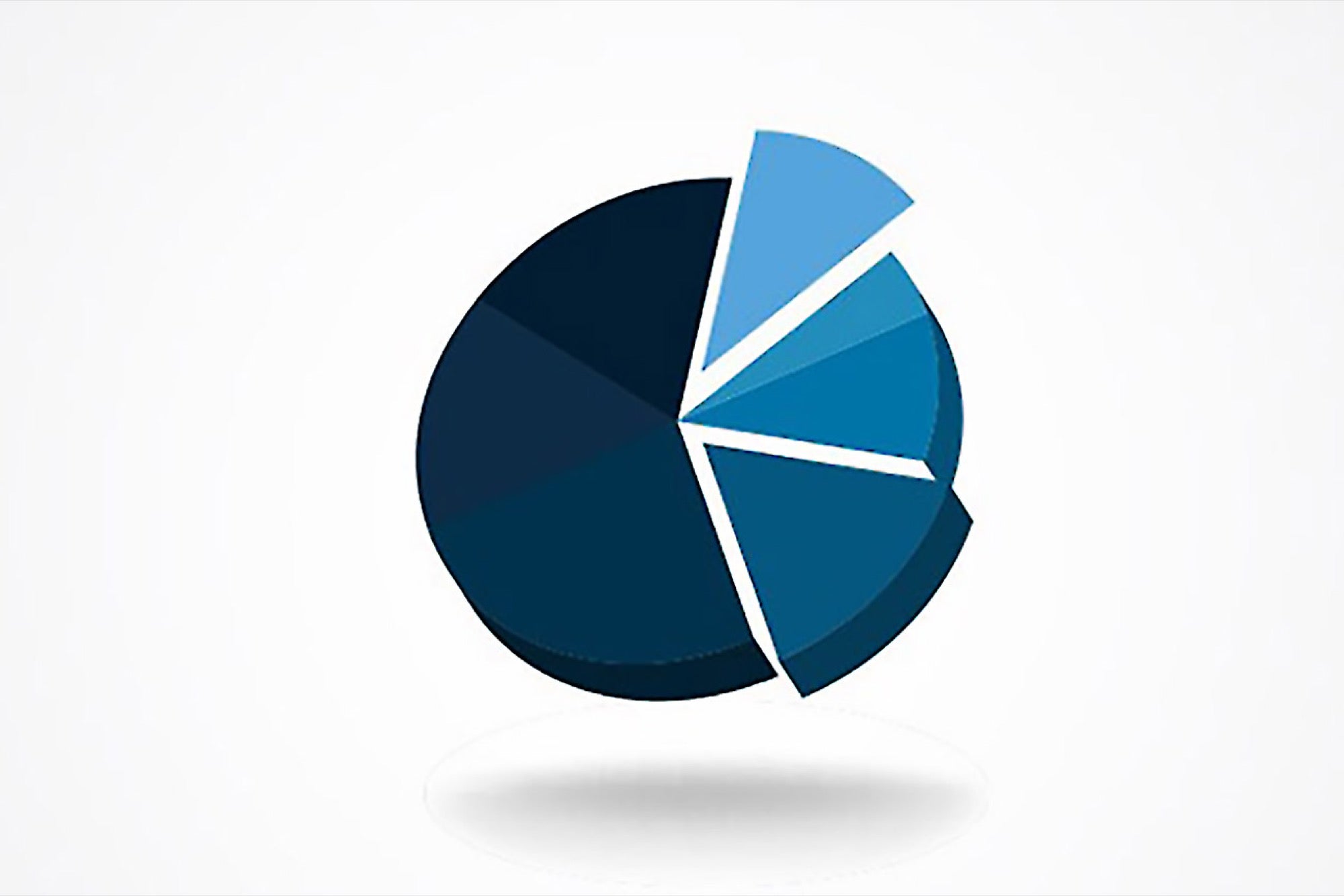 The 3 Elements of the Unified Theory of Profitability (Infographic ...