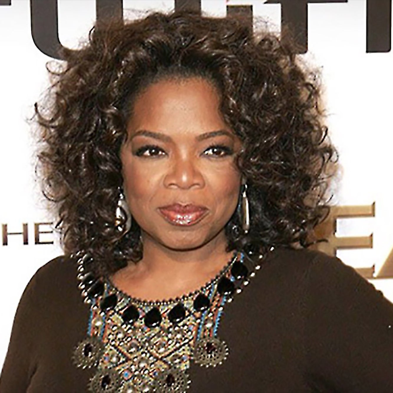 Betsy Cruz's Instagram, Twitter & Facebook on IDCrawl