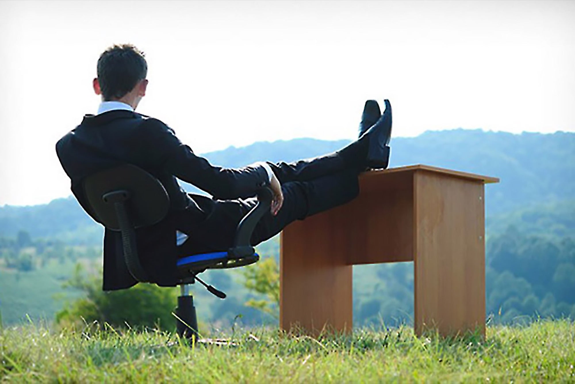 How To Be A Disruptive Yet Problem Solving Entrepreneur | Entrepreneur