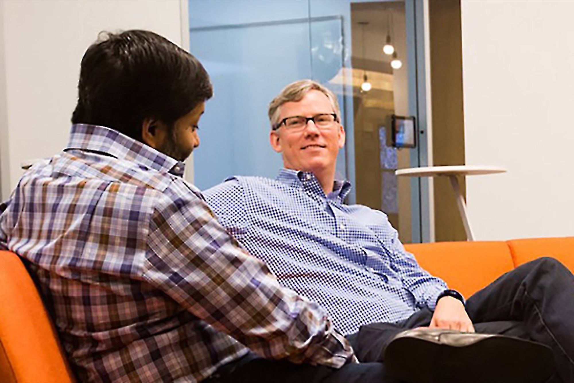 5 Ways to Put Your Customers First | Entrepreneur