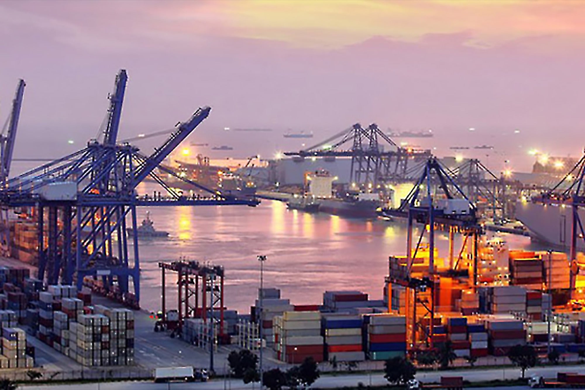 7 schemes for boosting exports | Entrepreneur