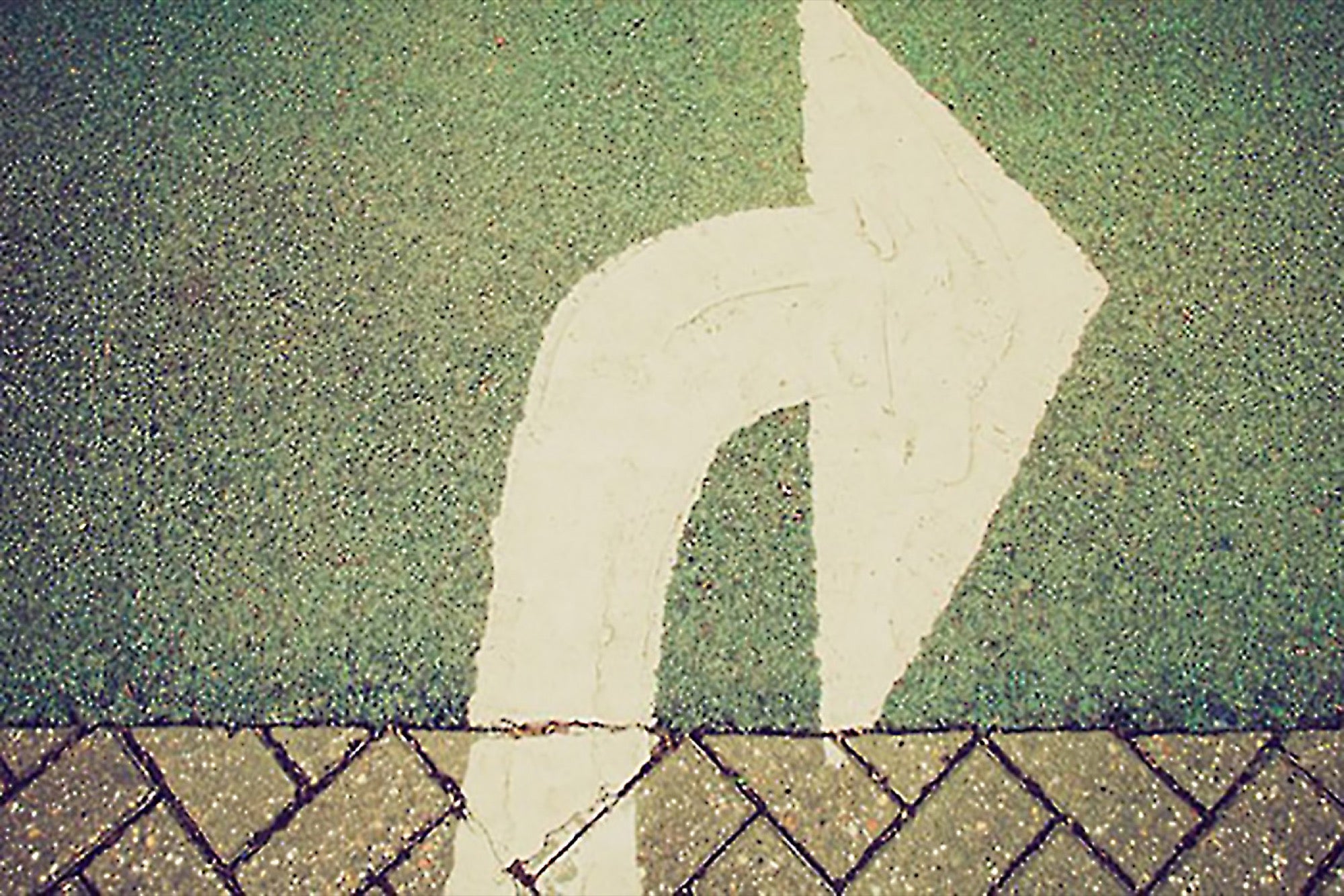 How to Know When to Change Direction | Entrepreneur