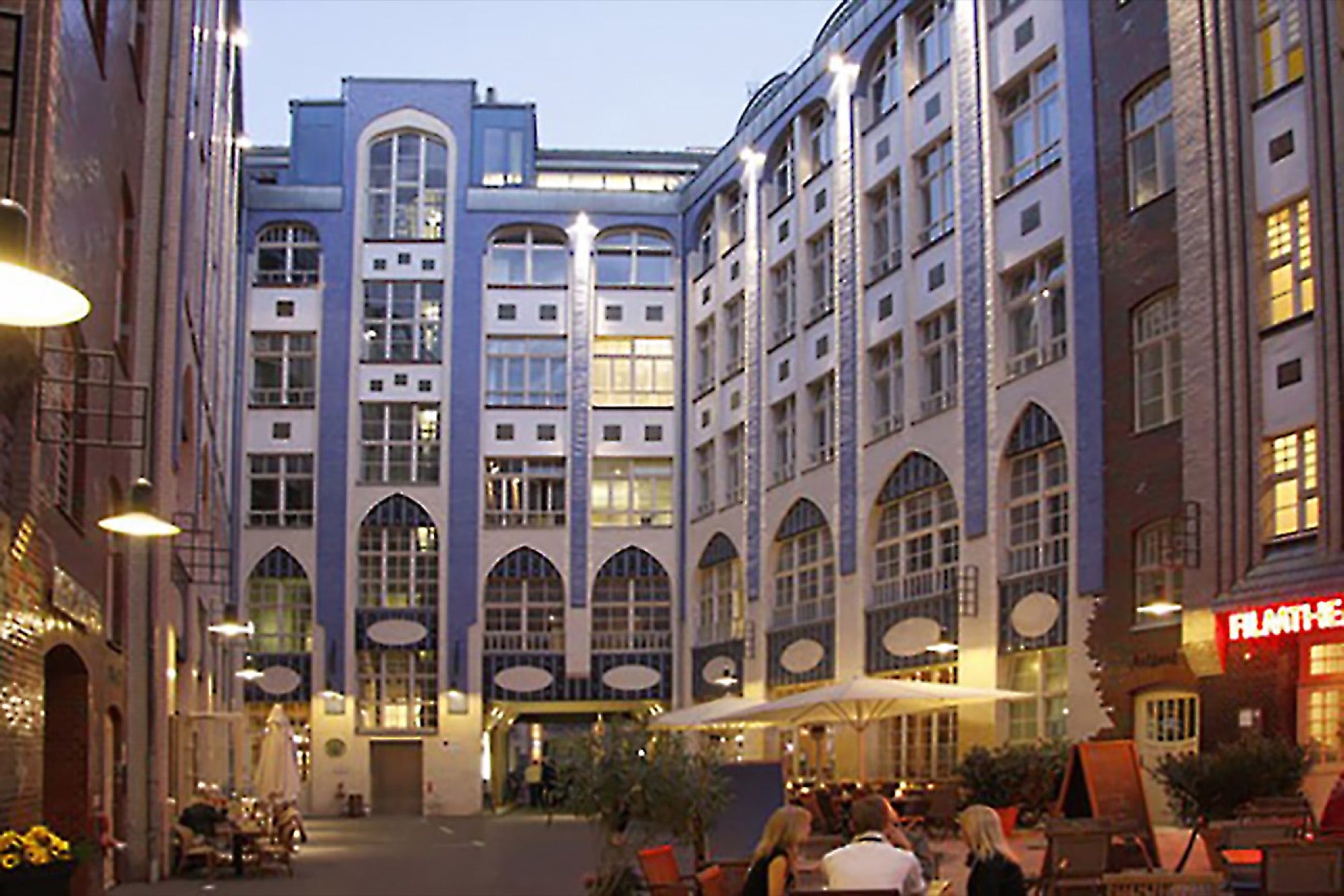 Breanna Wilson - Author Biography | Entrepreneur