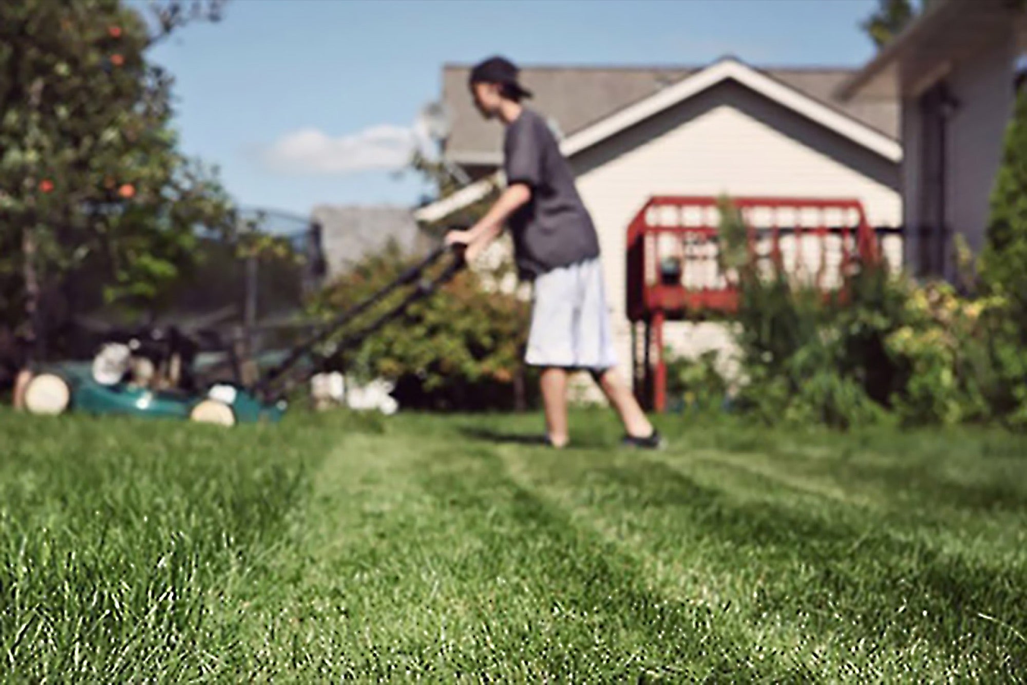 7 Steps to Helping Your Child Become a Successful Kidpreneur | Entrepreneur