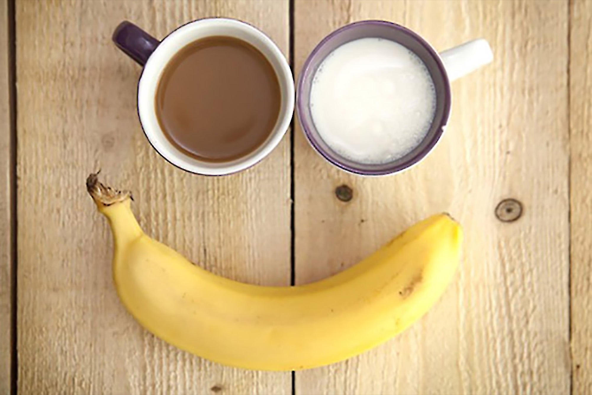 5 Surefire Ways to Maximize Your Life, Starting This Morning | Entrepreneur