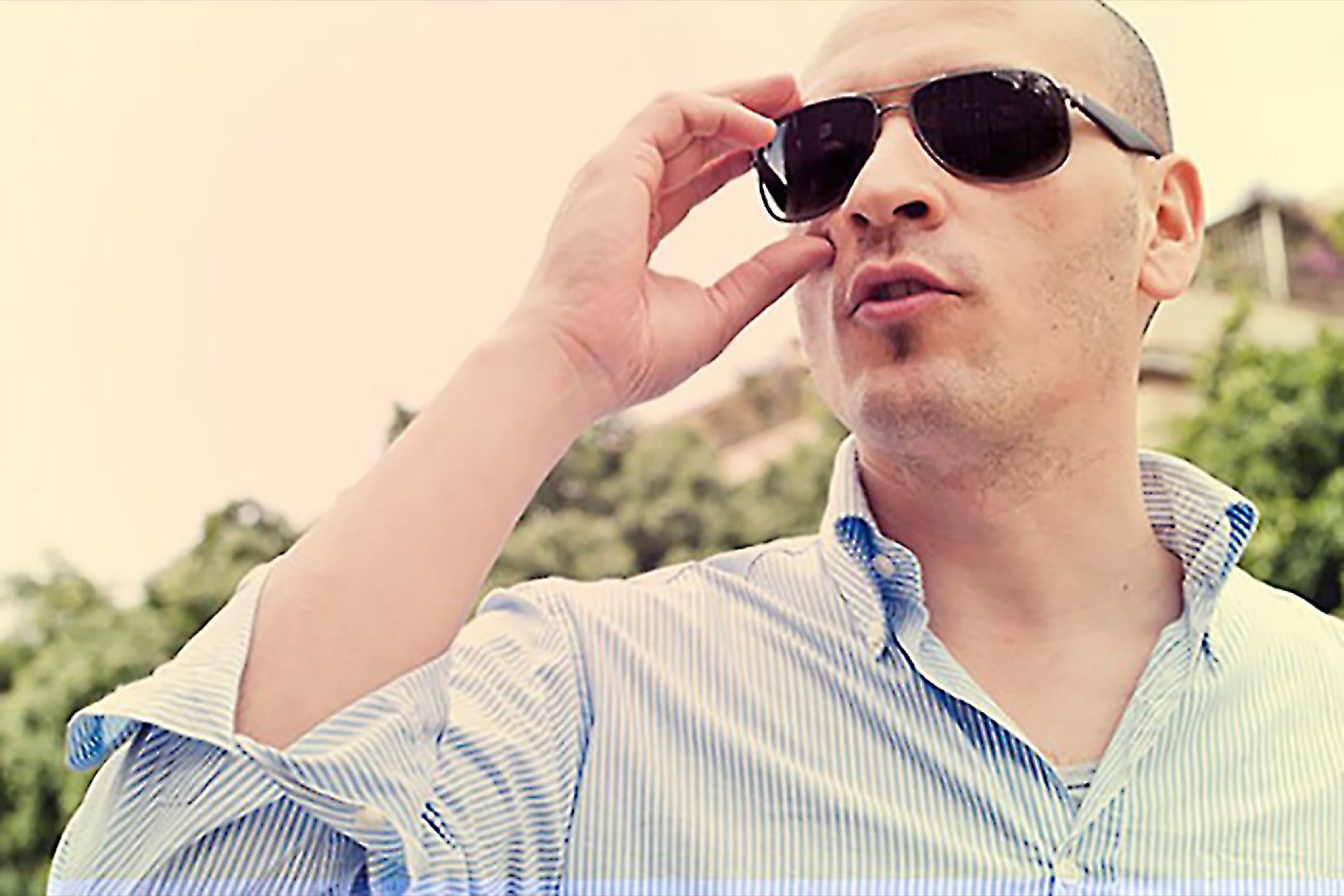 15 Secrets of Really Persuasive People | Entrepreneur