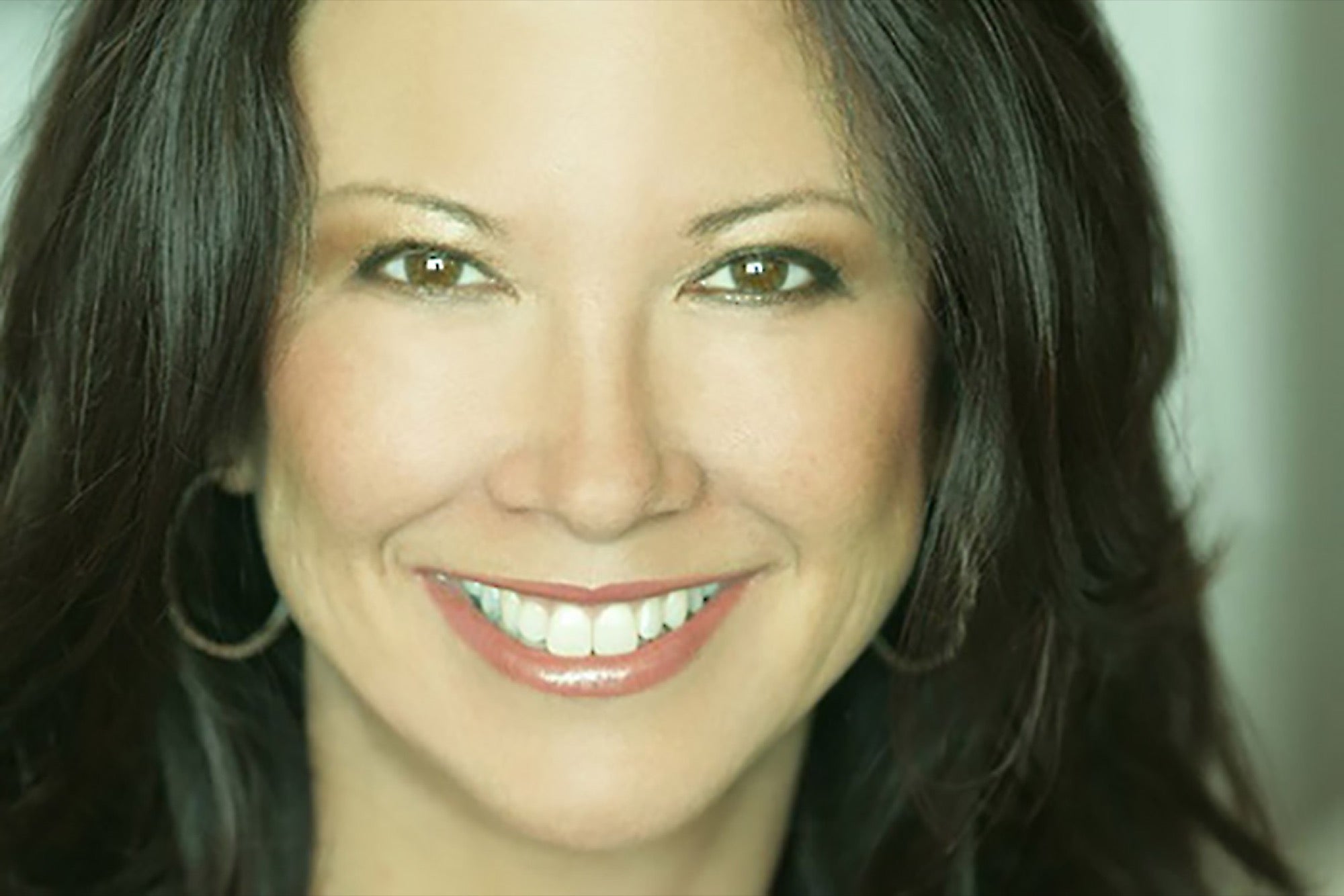 Franchise Players: Enjoying the Freedom of Franchising Later in Life ...