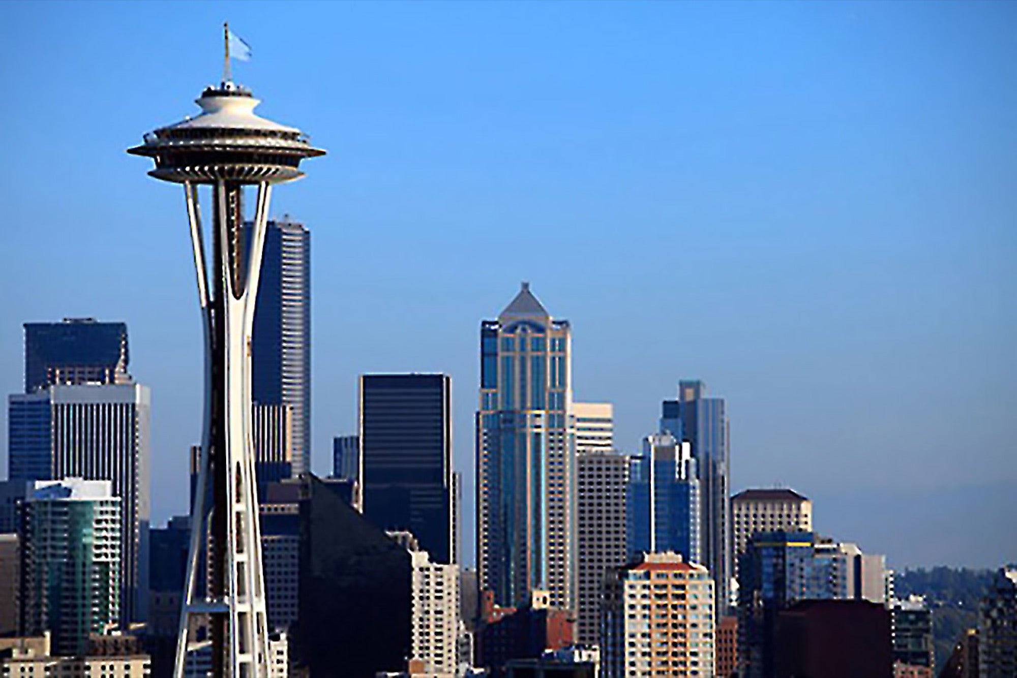 Businesses in Seattle Are Now Required to Make Some Bathrooms 'Gender ...