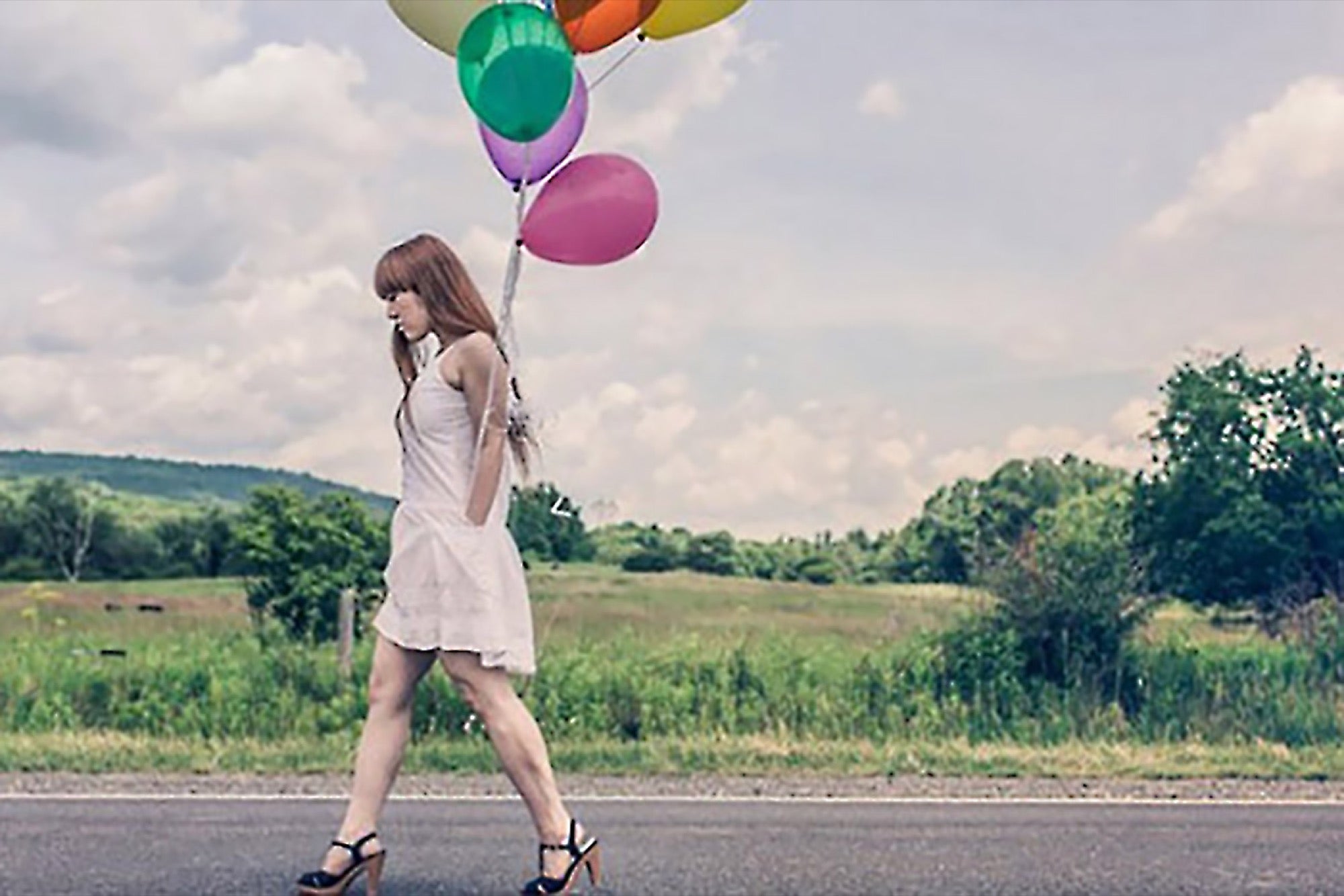 The 8 Secret Places to Find the Best Stock Images | Entrepreneur