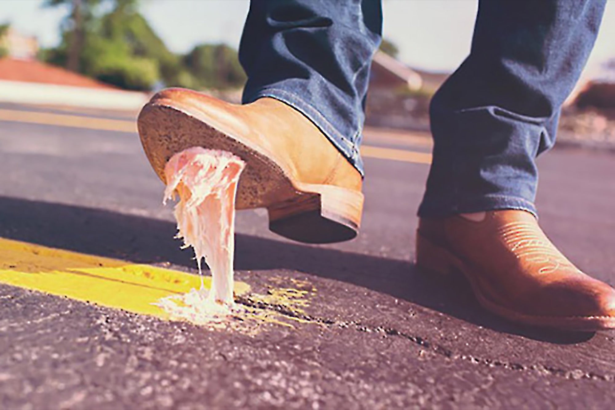 8 Ways Intelligent People Use Failure to Their Advantage | Entrepreneur