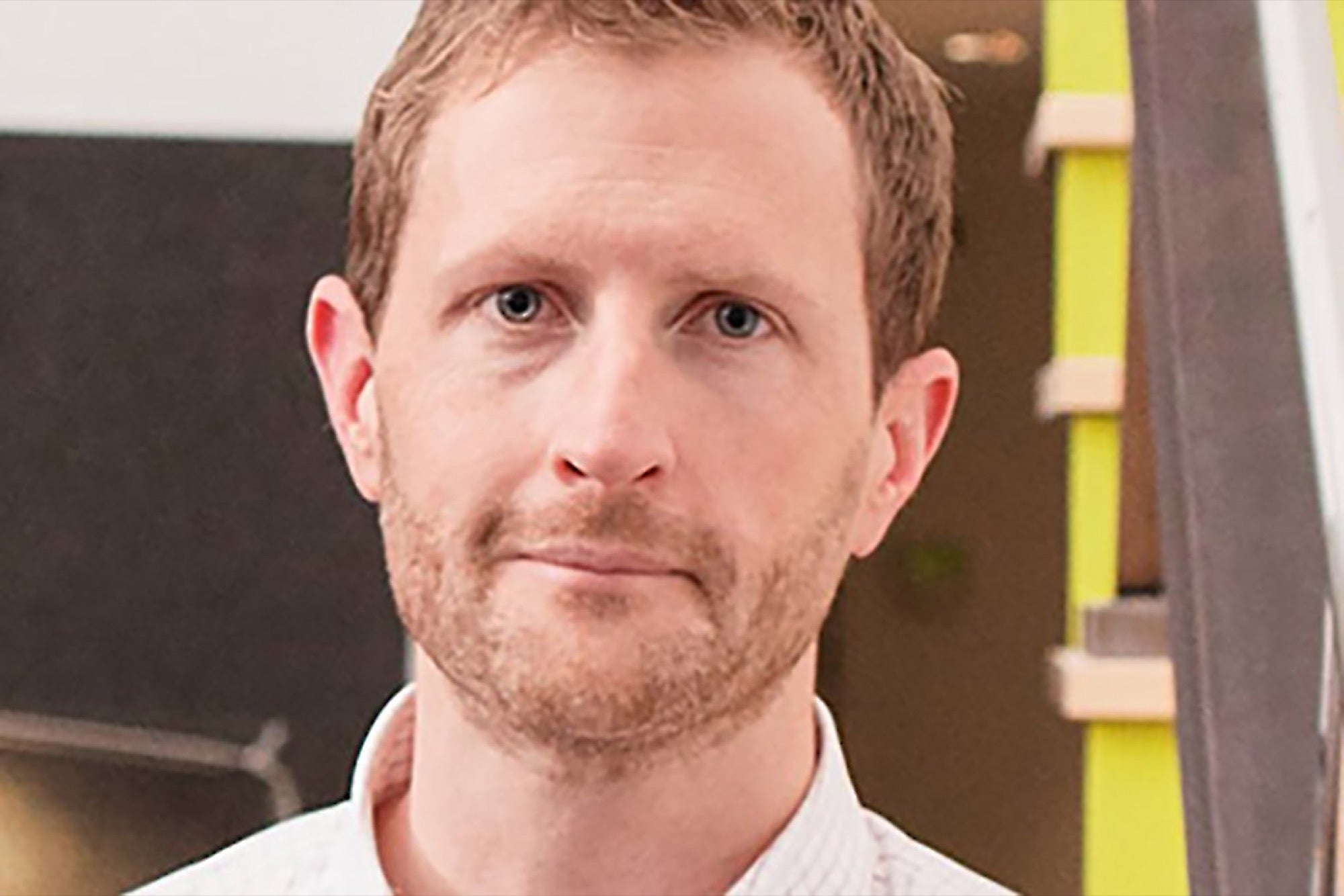 Jennifer Goforth Gregory - Author Biography | Entrepreneur