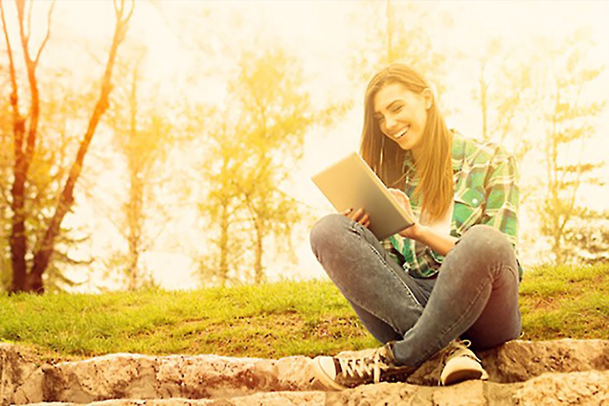 The Case For and Against Millennials as the Greatest Entrepreneurial ...