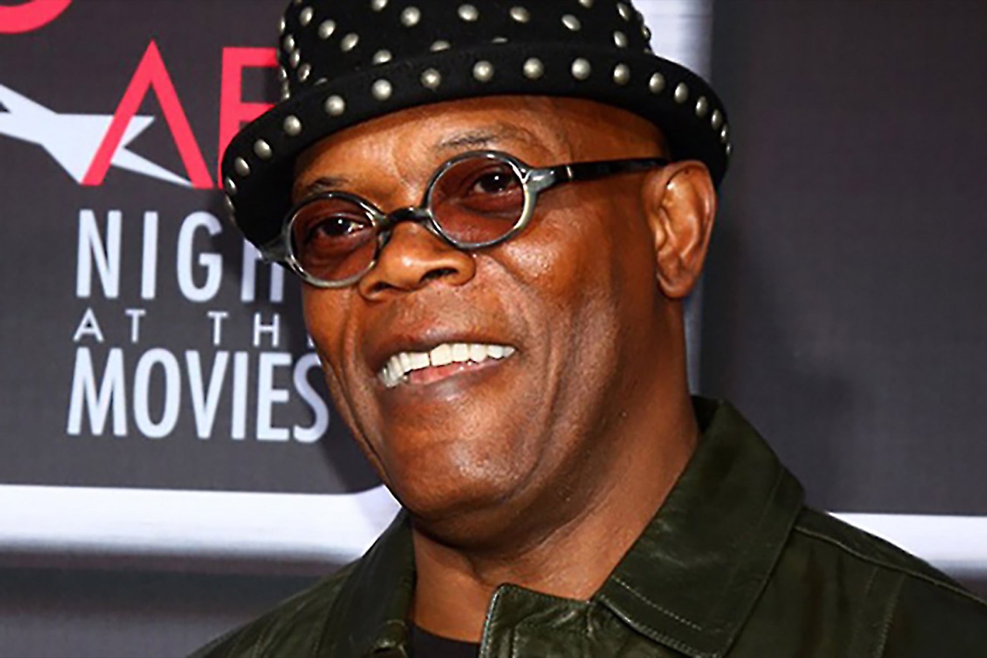 20 People Who Became Highly Successful After Age 40