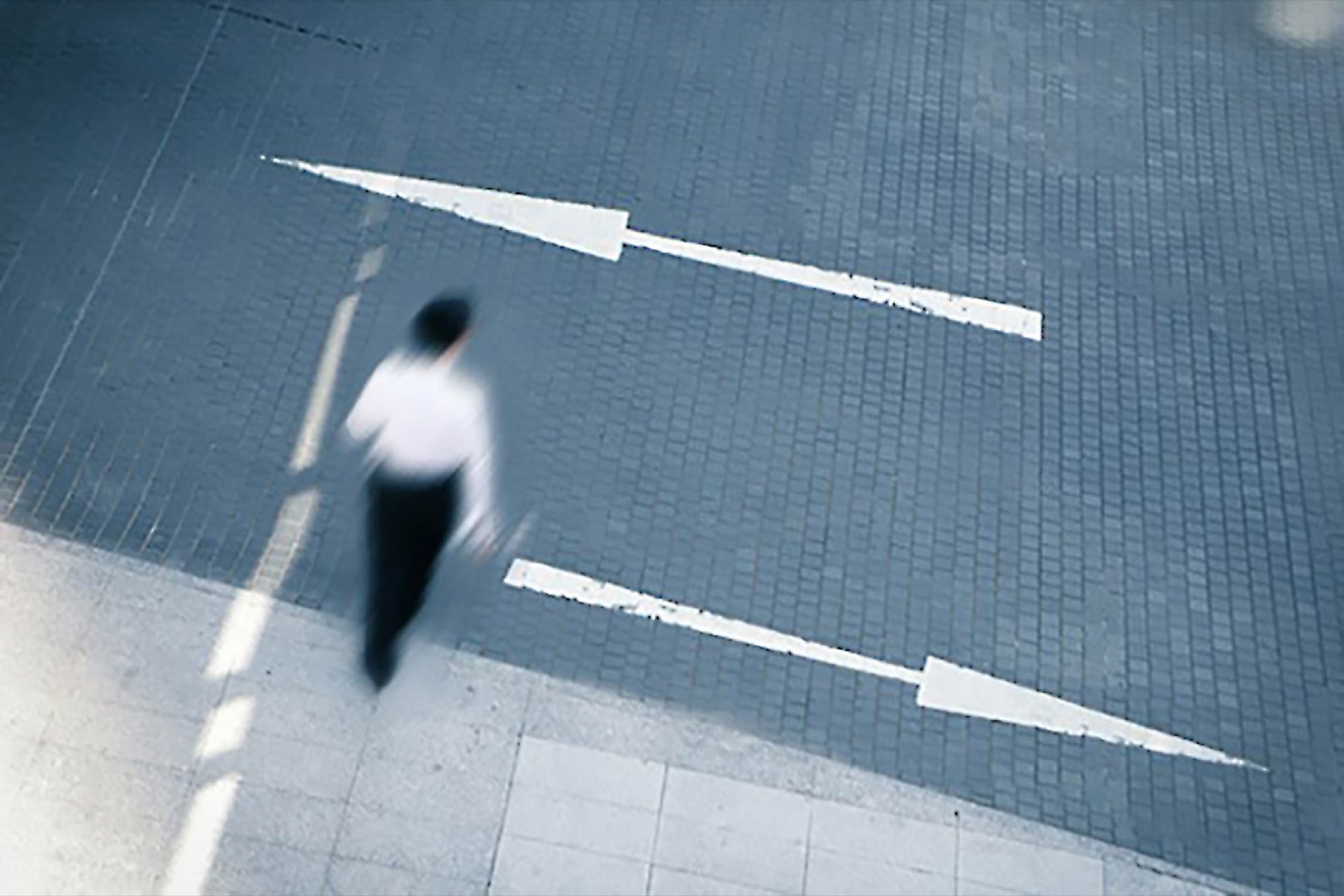 Seek Out a Different Environment, Increase Your Experience -- and ...