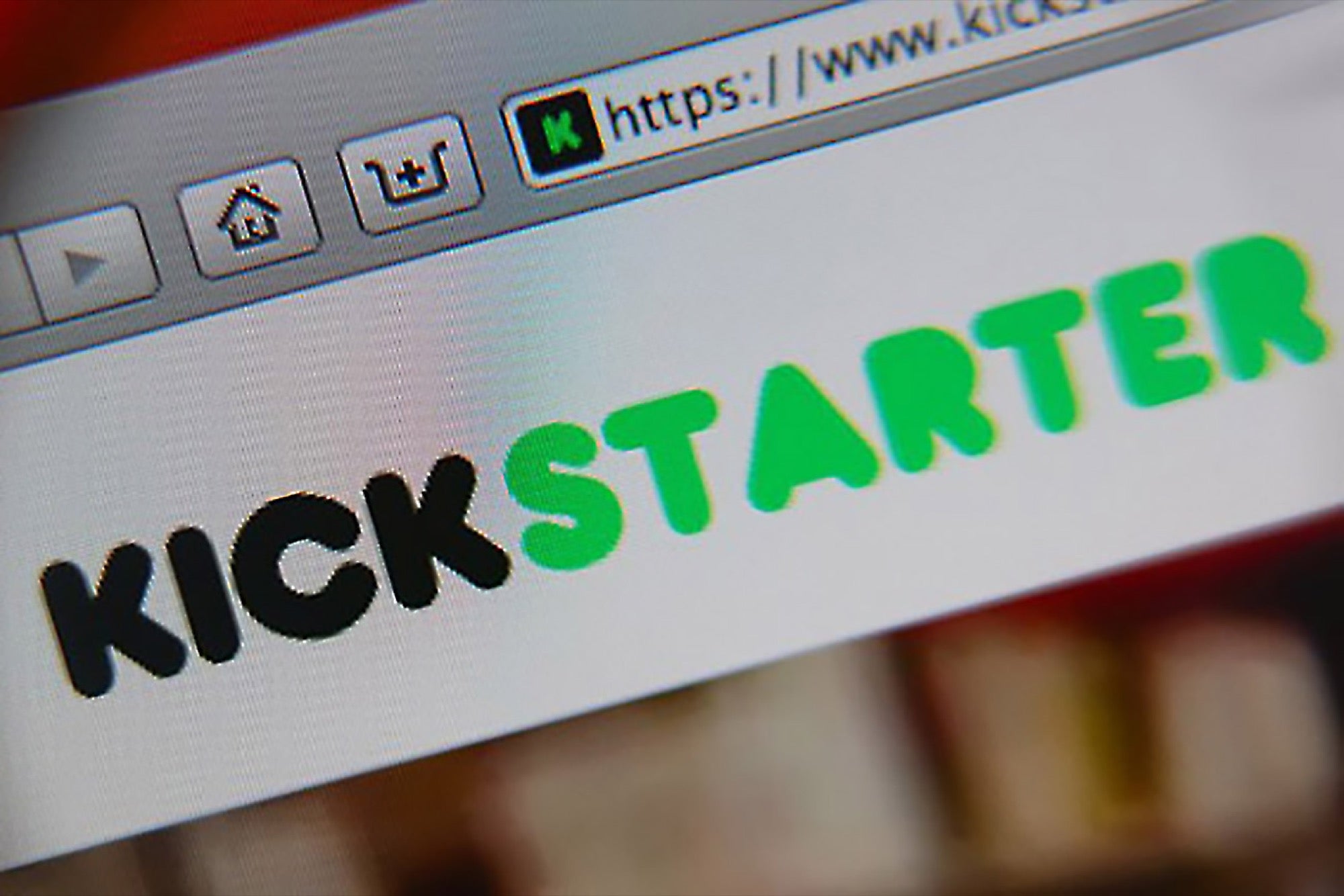 4 Essential Steps for a Successful Kickstarter Campaign | Entrepreneur