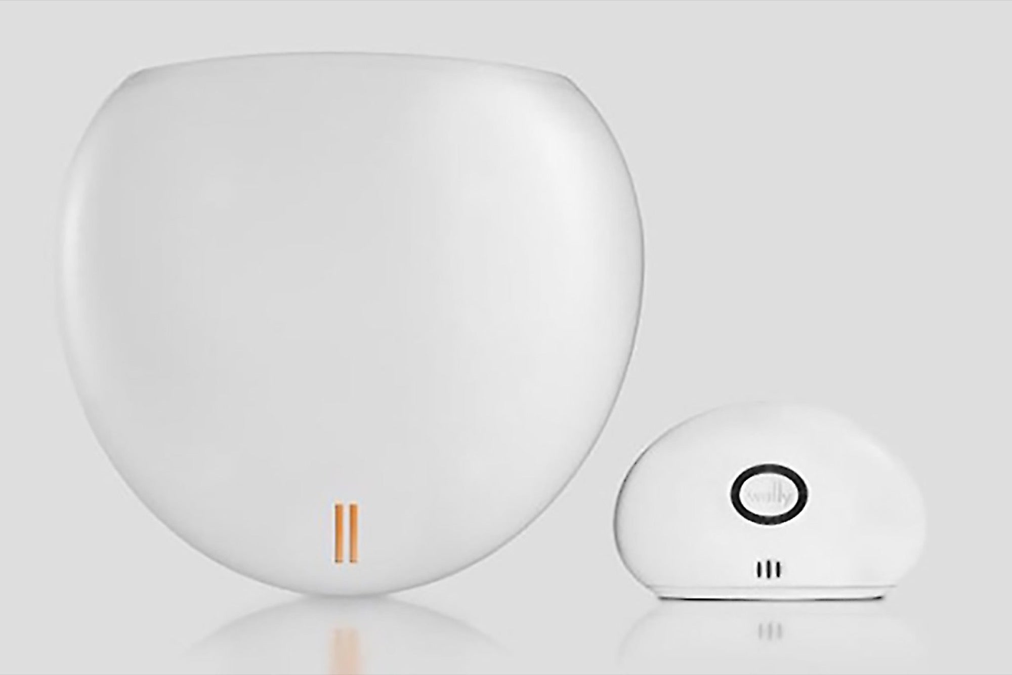 The 7 Most Useful Smart Home Devices | Entrepreneur