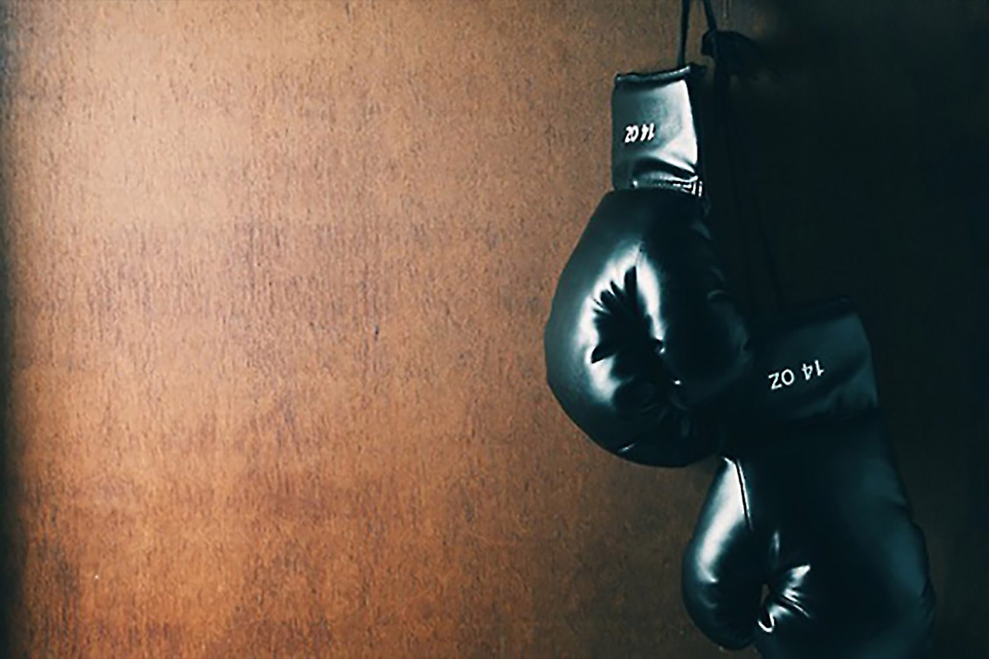 Beat Your Competition Into the Ground