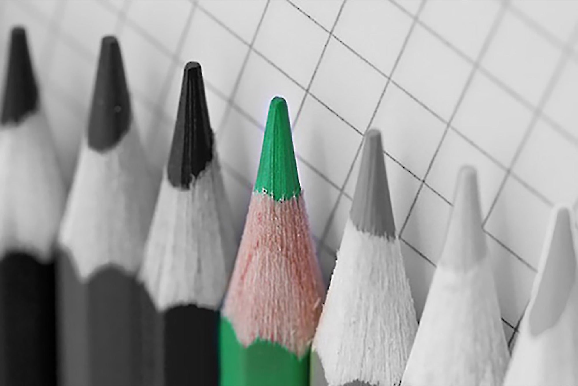 5 Ways to Get to Know Your Brand Better (and Why You Should Do That ...