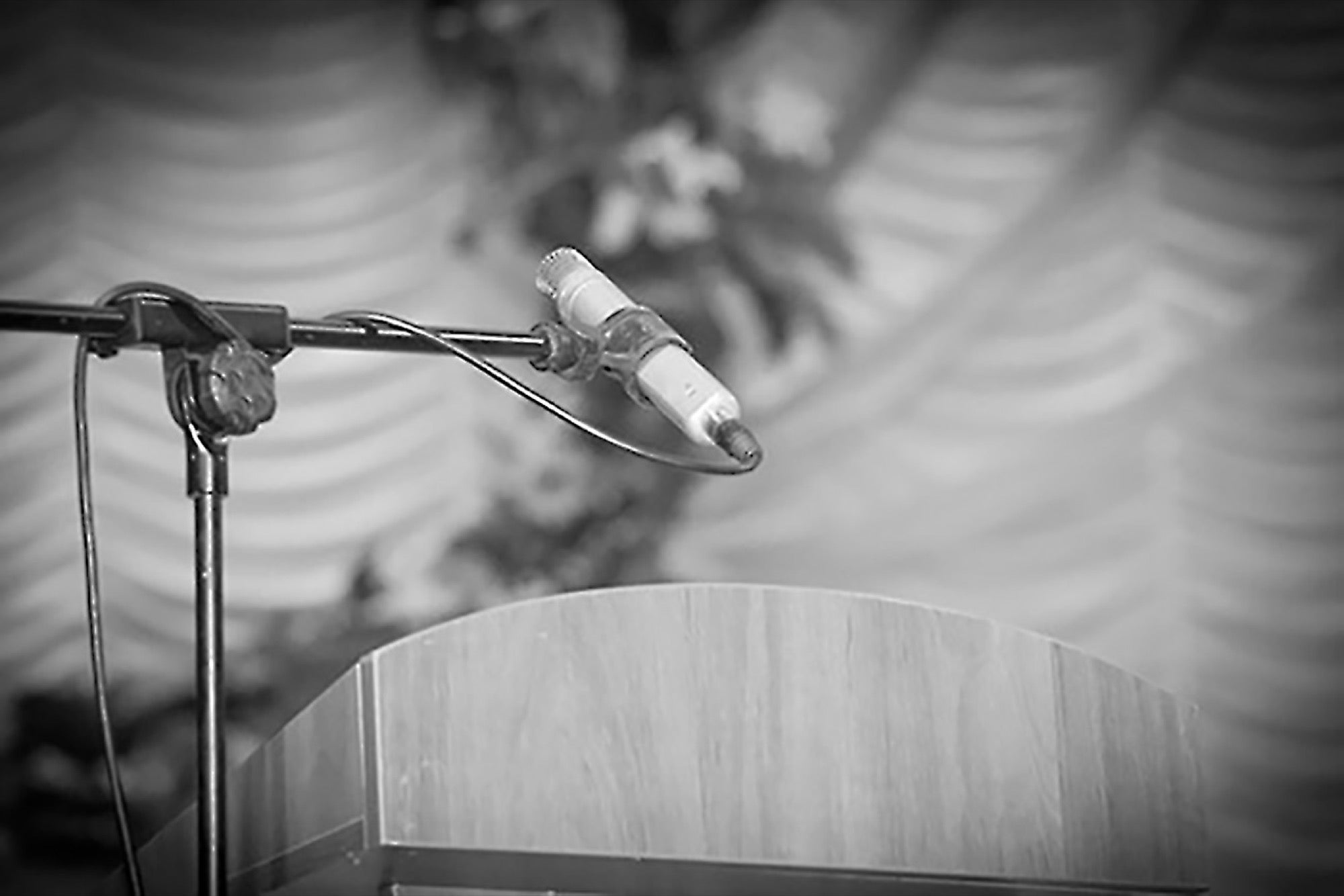 The 10-Step Routine Guaranteed to Prepare You For Your Next Big Event ...