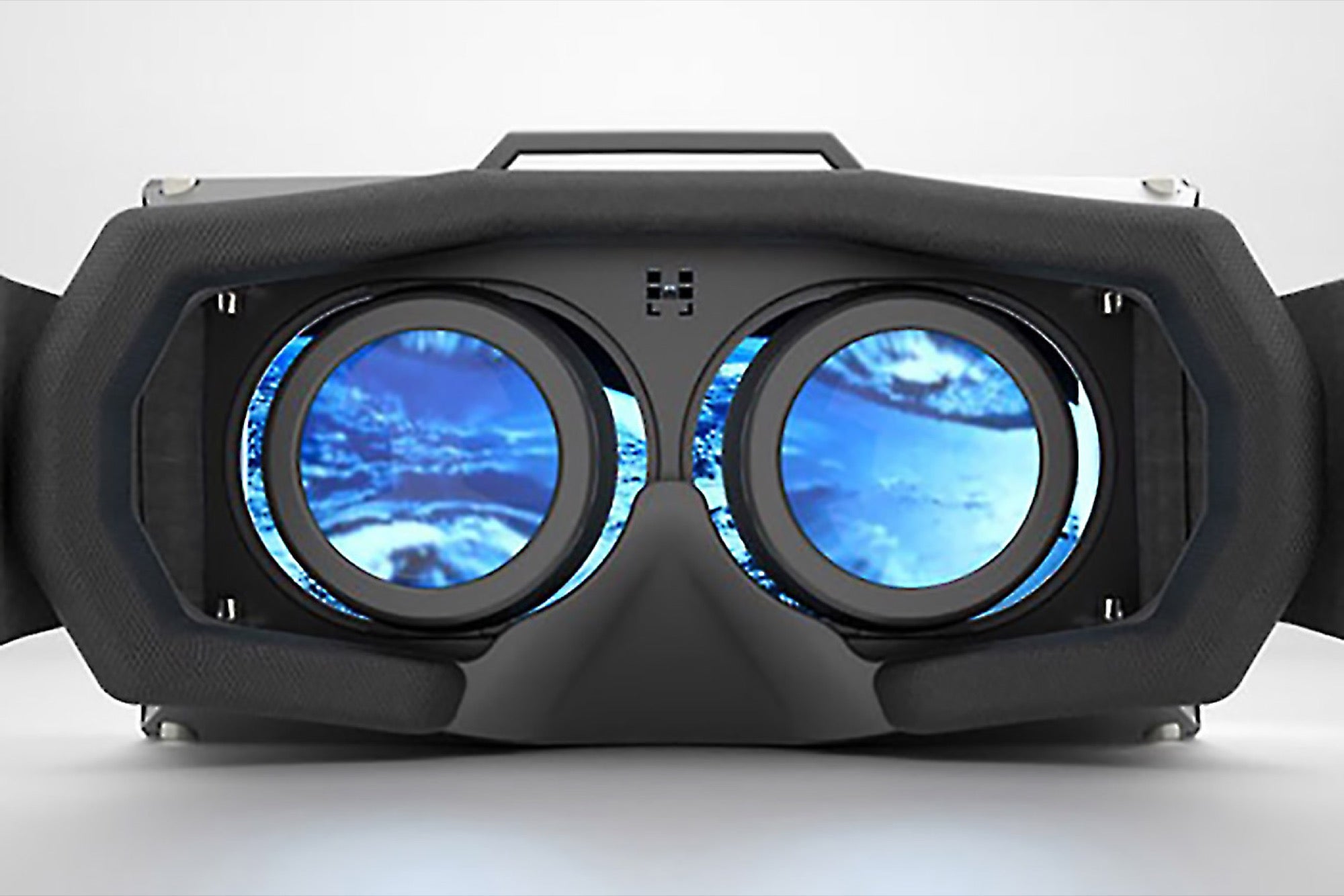 Beyond Gaming: Oculus Rift Founder's Predictions for Virtual Reality's ...