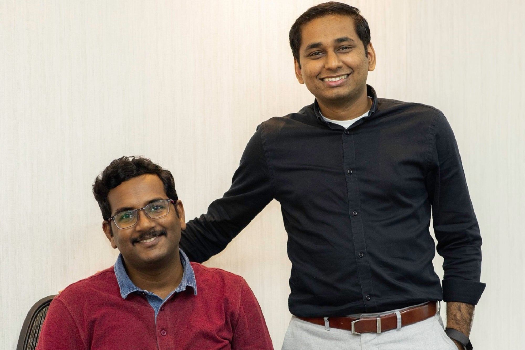 DocsApp Merges With MediBuddy, Raises $20 Mn In Series B Funding ...