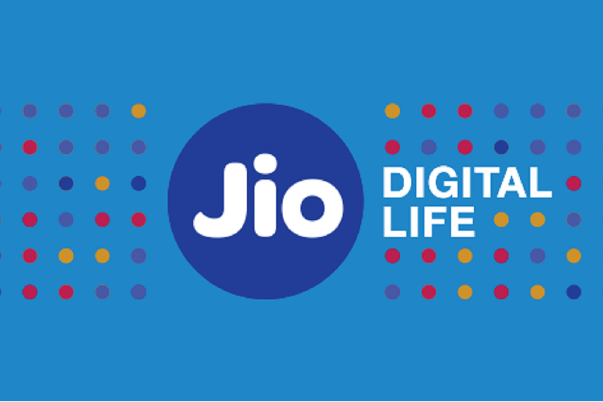 All You Need To Know About Jio Platforms-The Toast of Global Investors ...