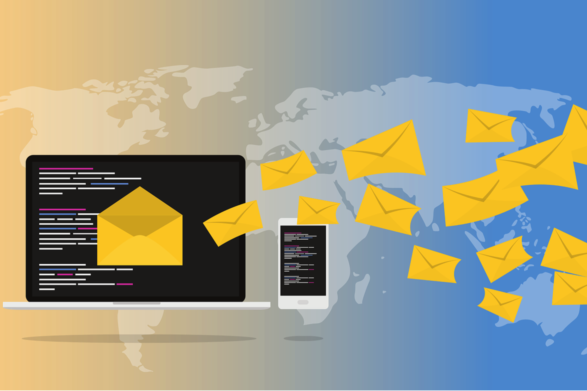4 Ways To Prevent Virtual Communication Fatigue | Entrepreneur