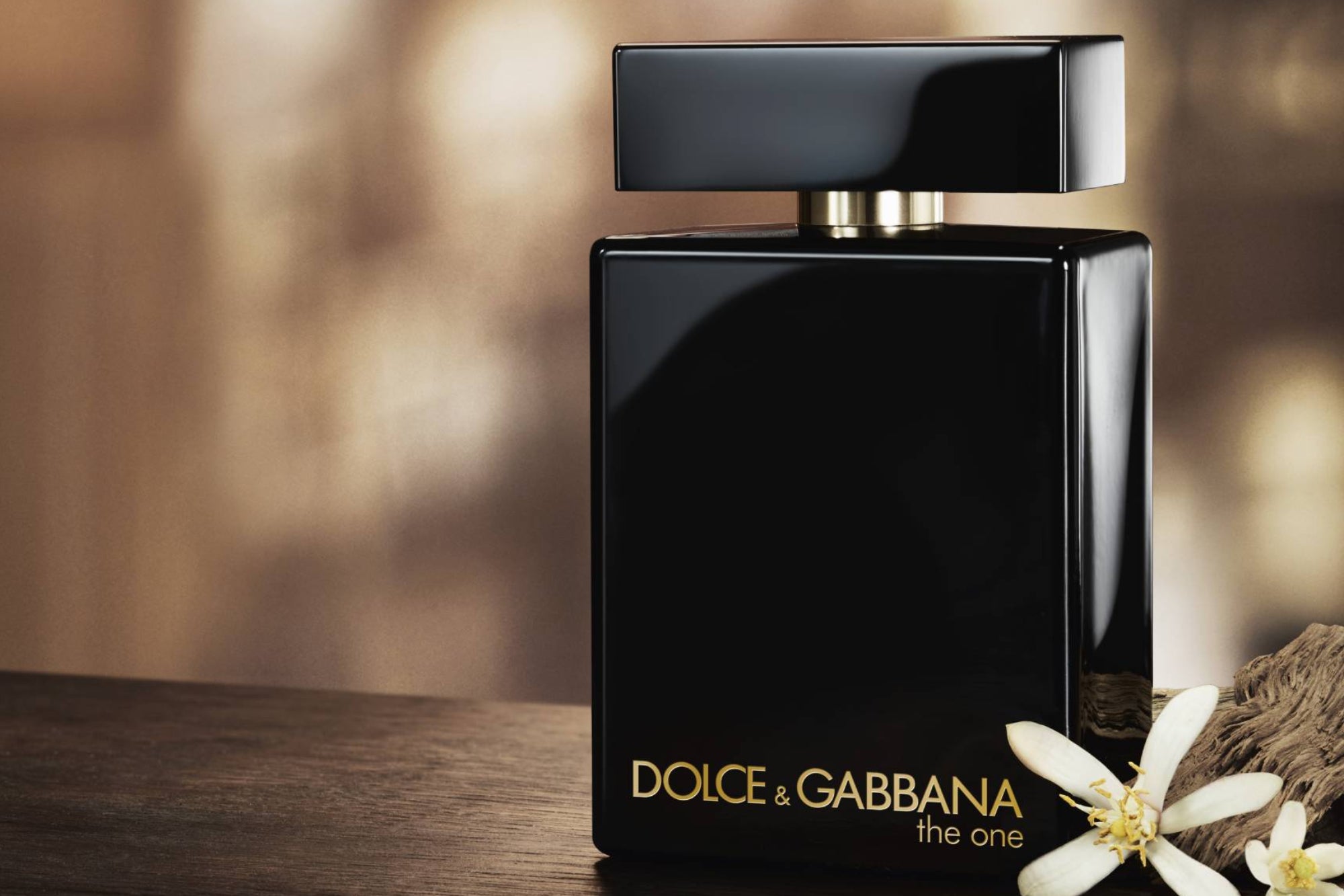 The Executive Selection: Dolce&Gabbana | Entrepreneur