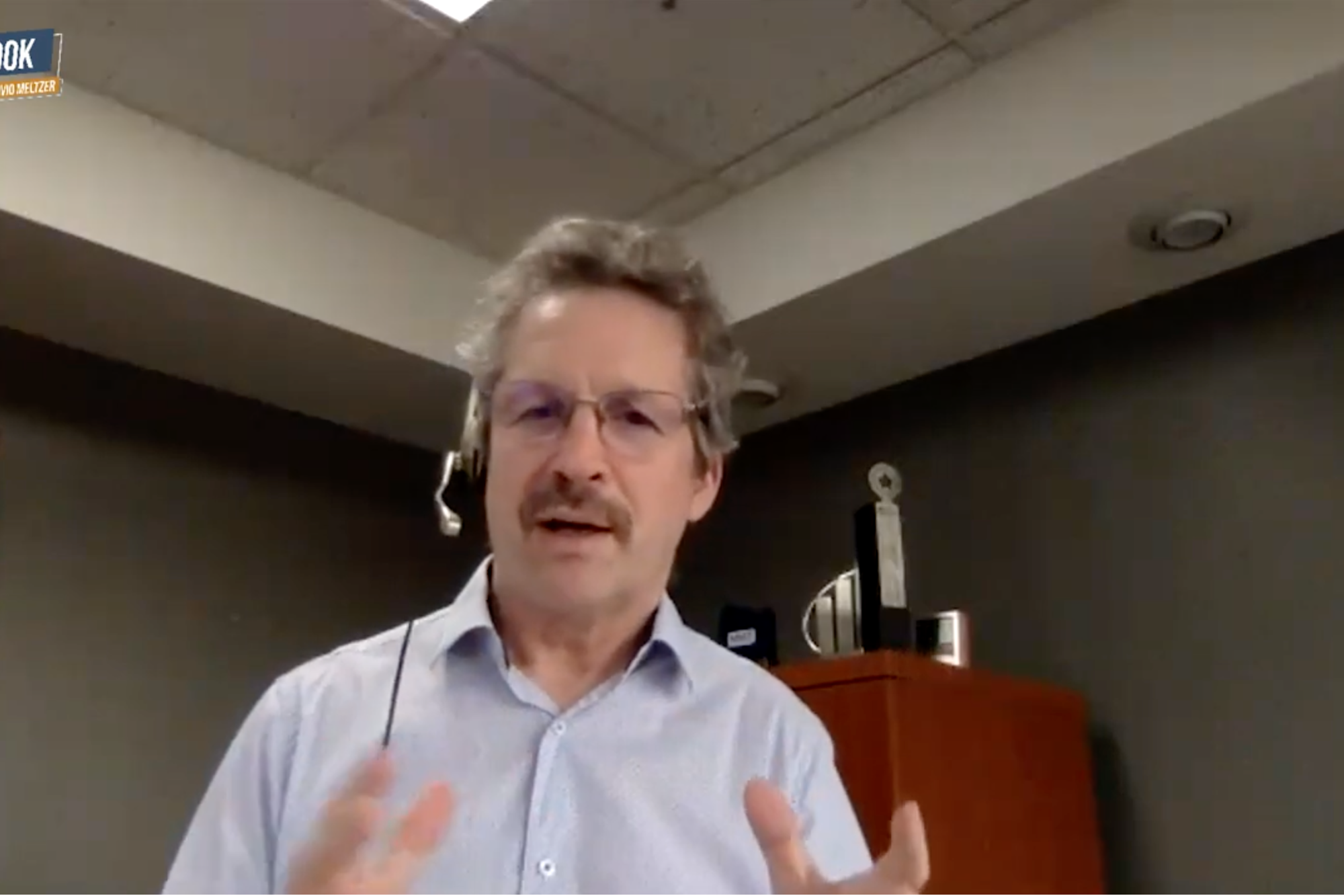 Fail Often, Fail Fast, Fail Cheap | Entrepreneur