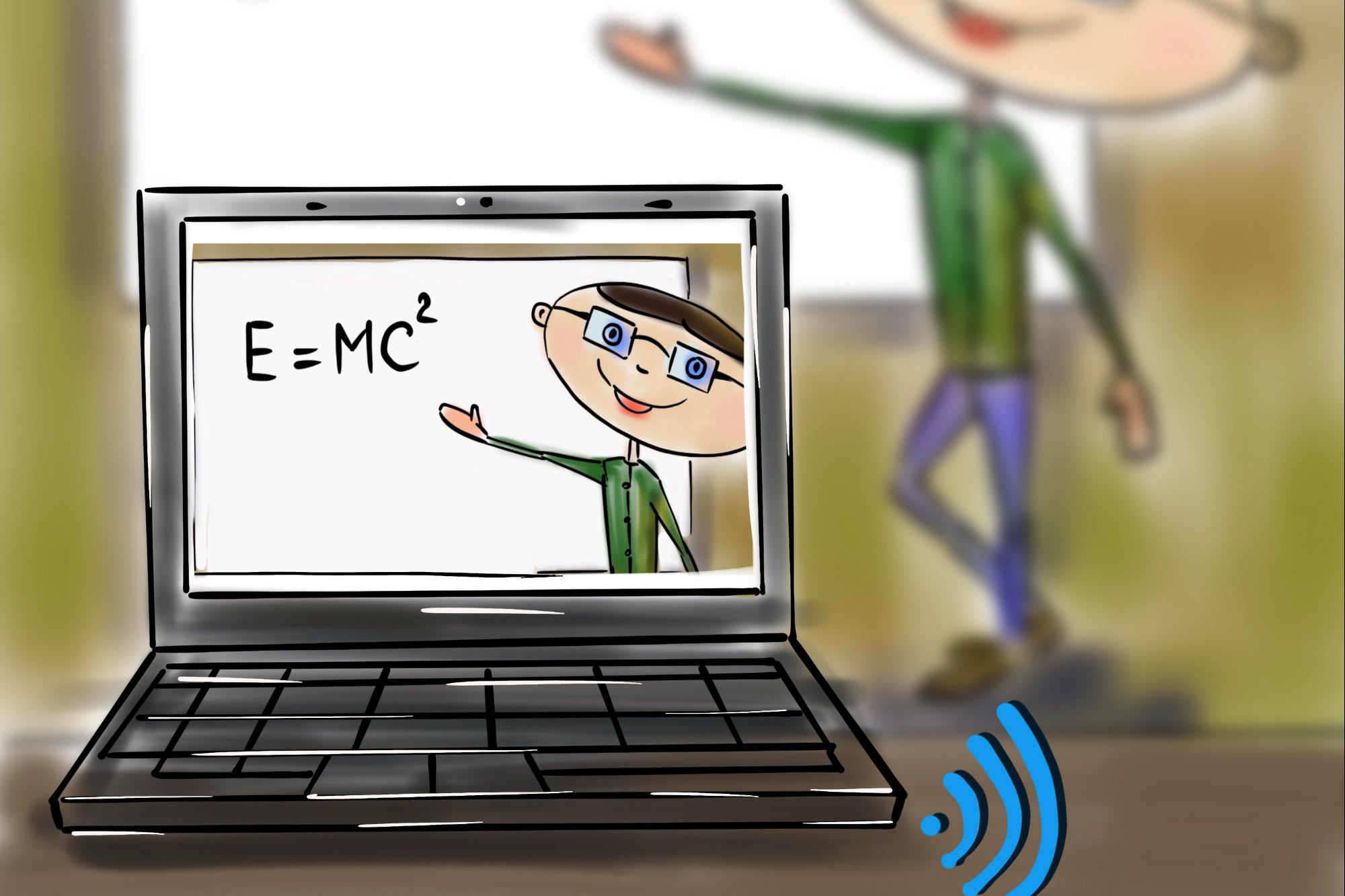 How Should the Edutech Industry Preserve Momentum During and After the ...