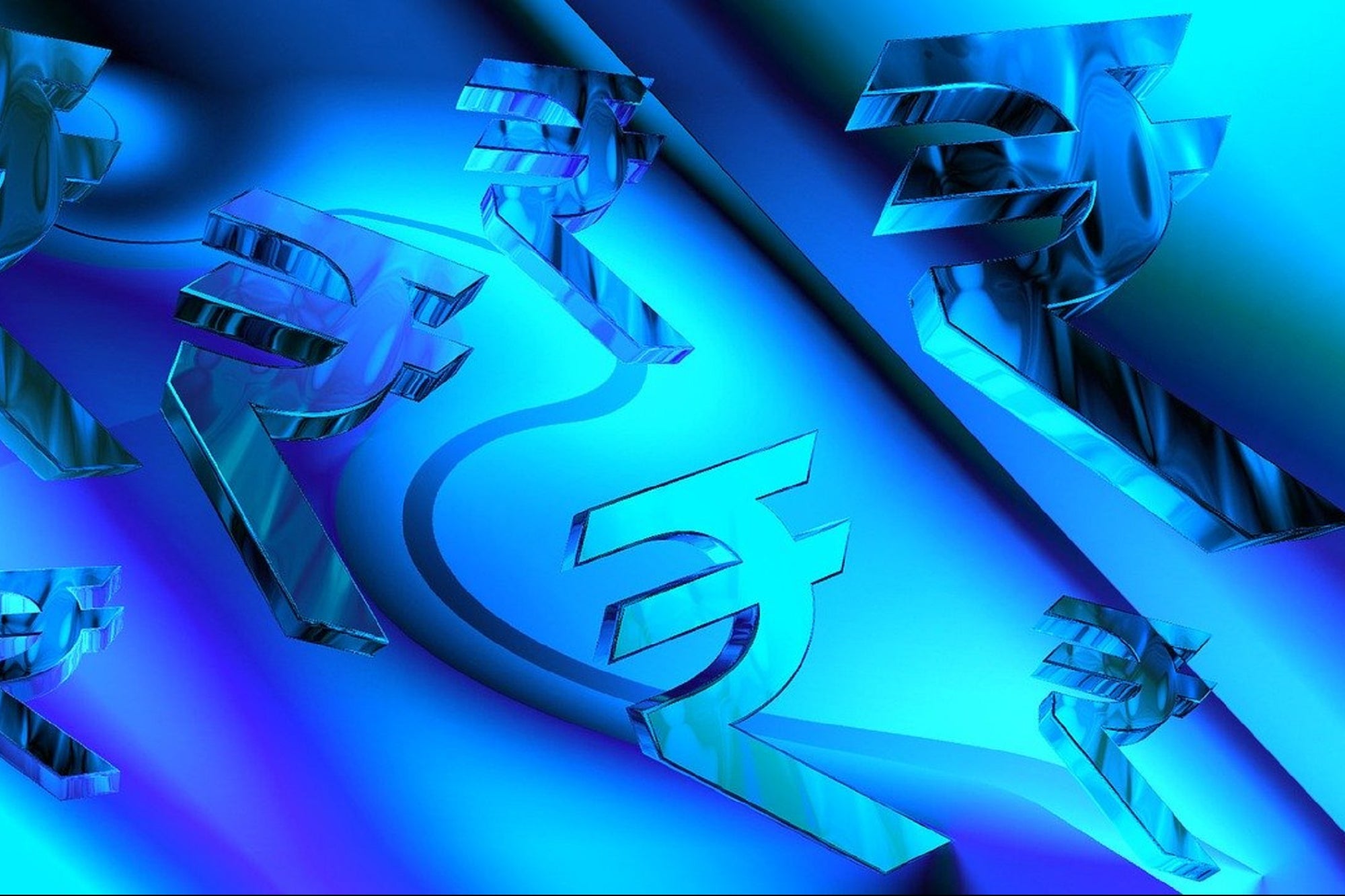 Blue Ashva Capital Raises INR 454 Crore For Its SME and Startup Focused ...