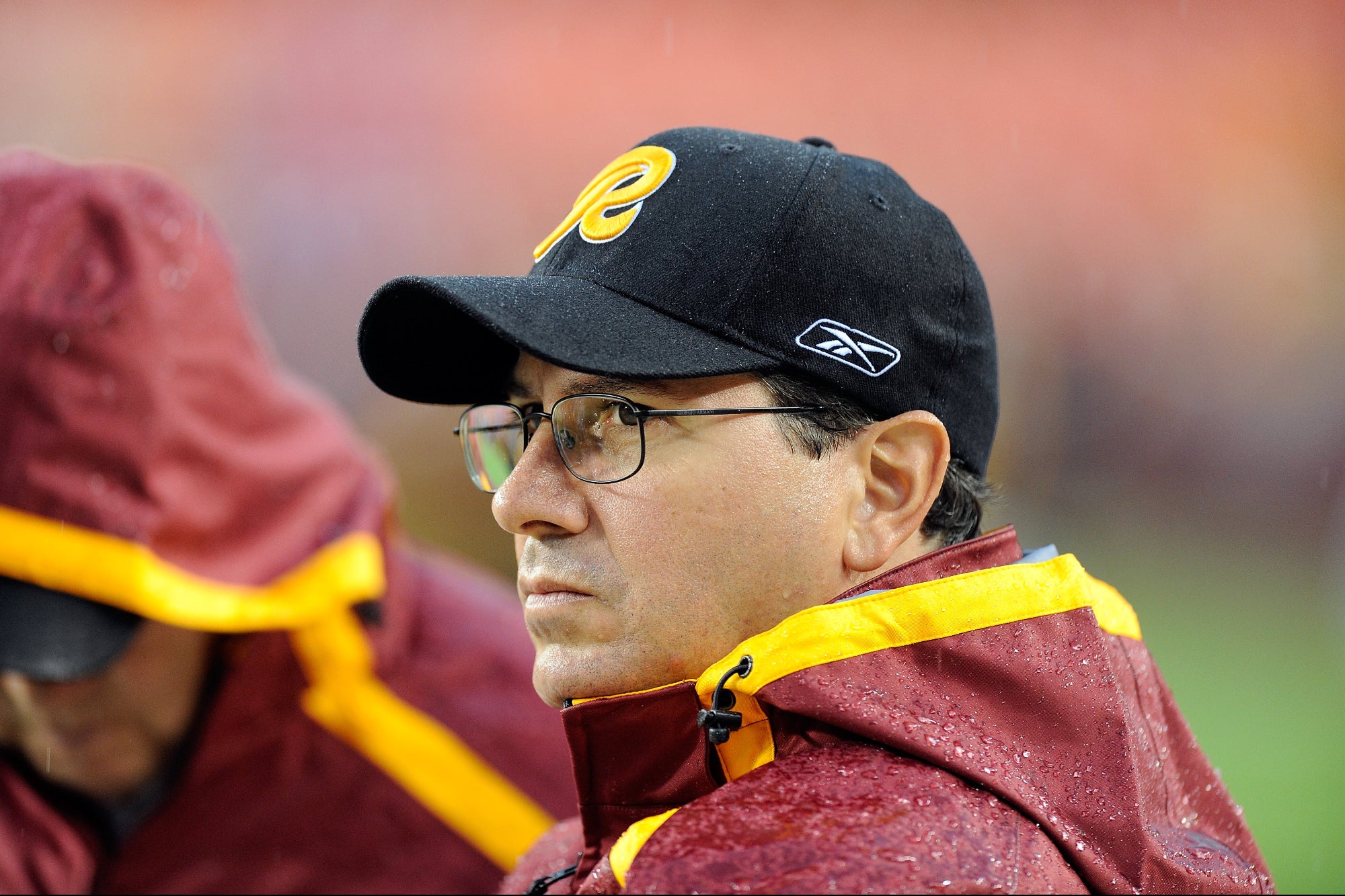 The Washington Redskins' Overdue Name Change Teaches a Powerful Lesson ...