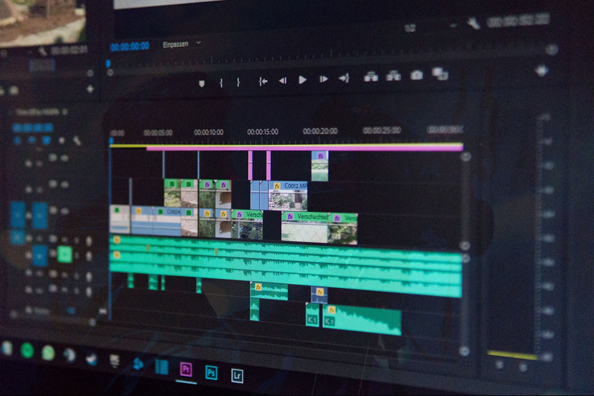 This Massive Professional Sound Effects Library Is Now 25 Percent Off ...