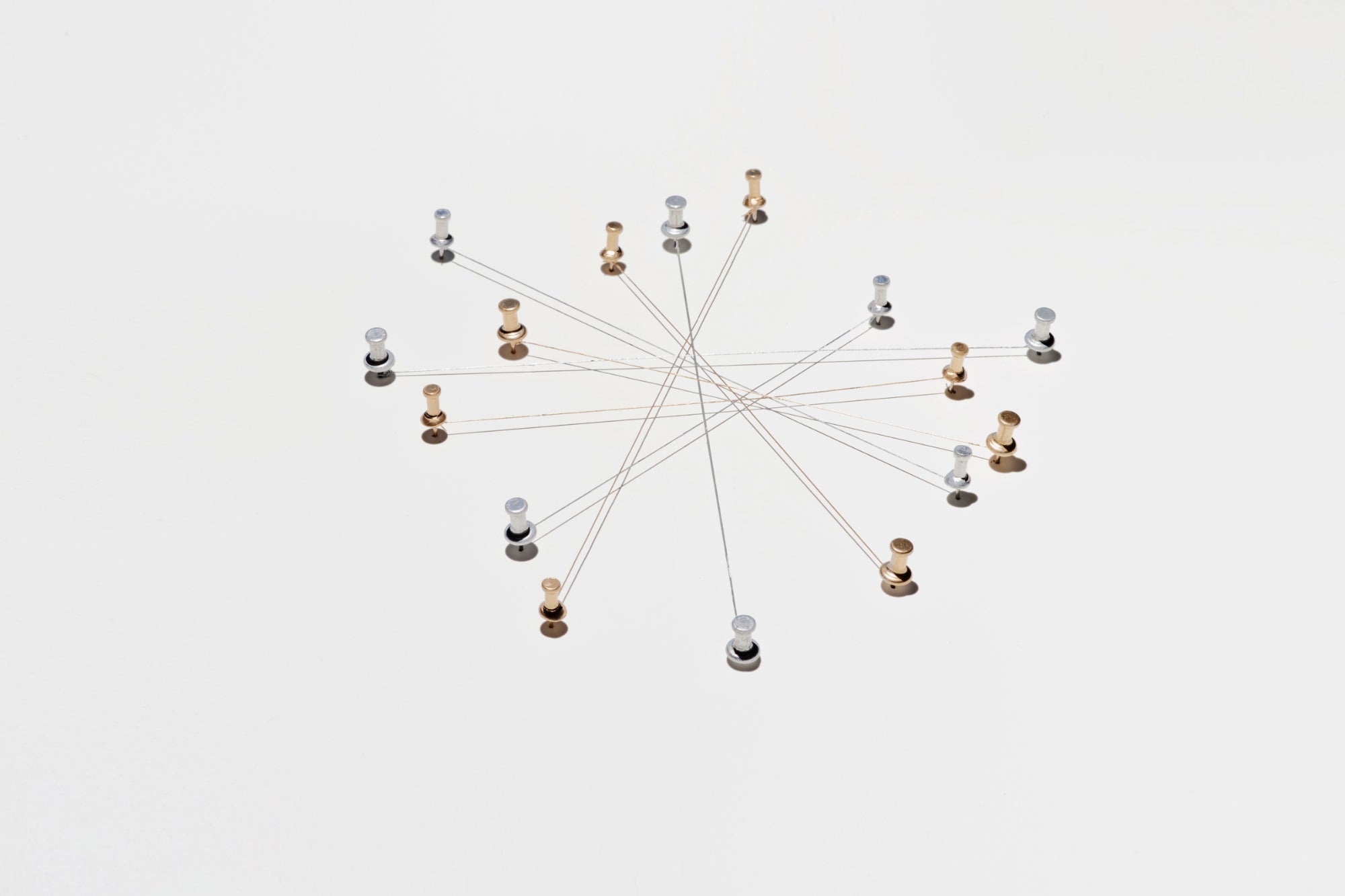 Decentralization: The Story of Successful Companies Is About to Change ...